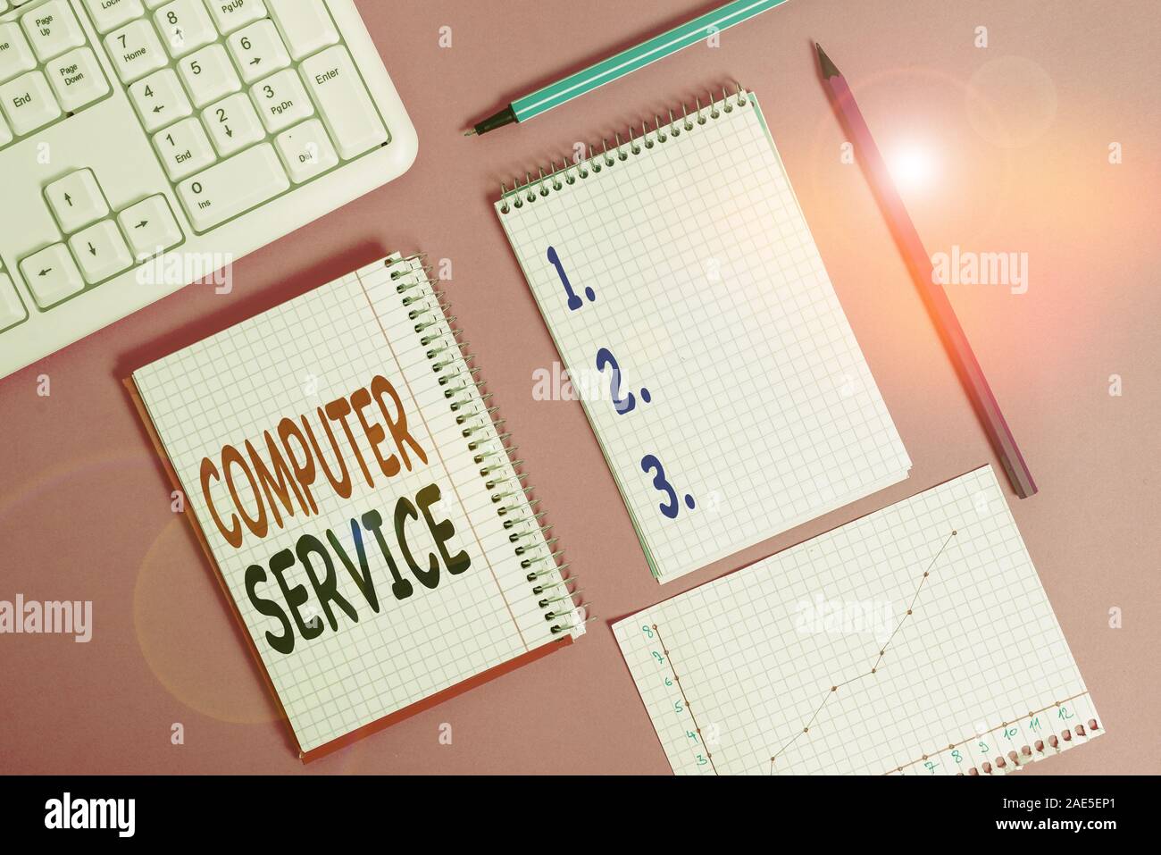 Cpu time text hi-res stock photography and images - Alamy