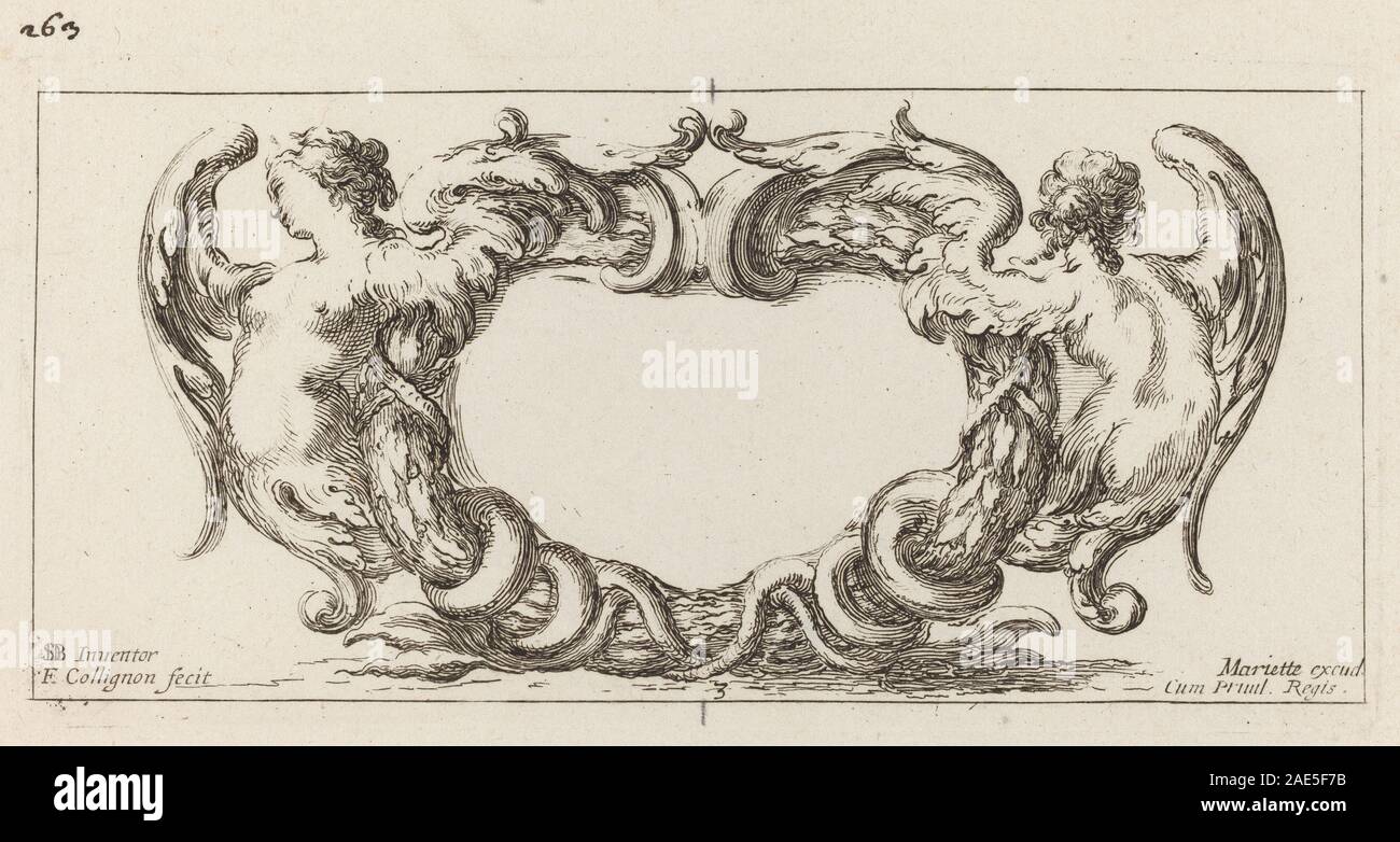 Line engraving and etching hi-res stock photography and images - Alamy