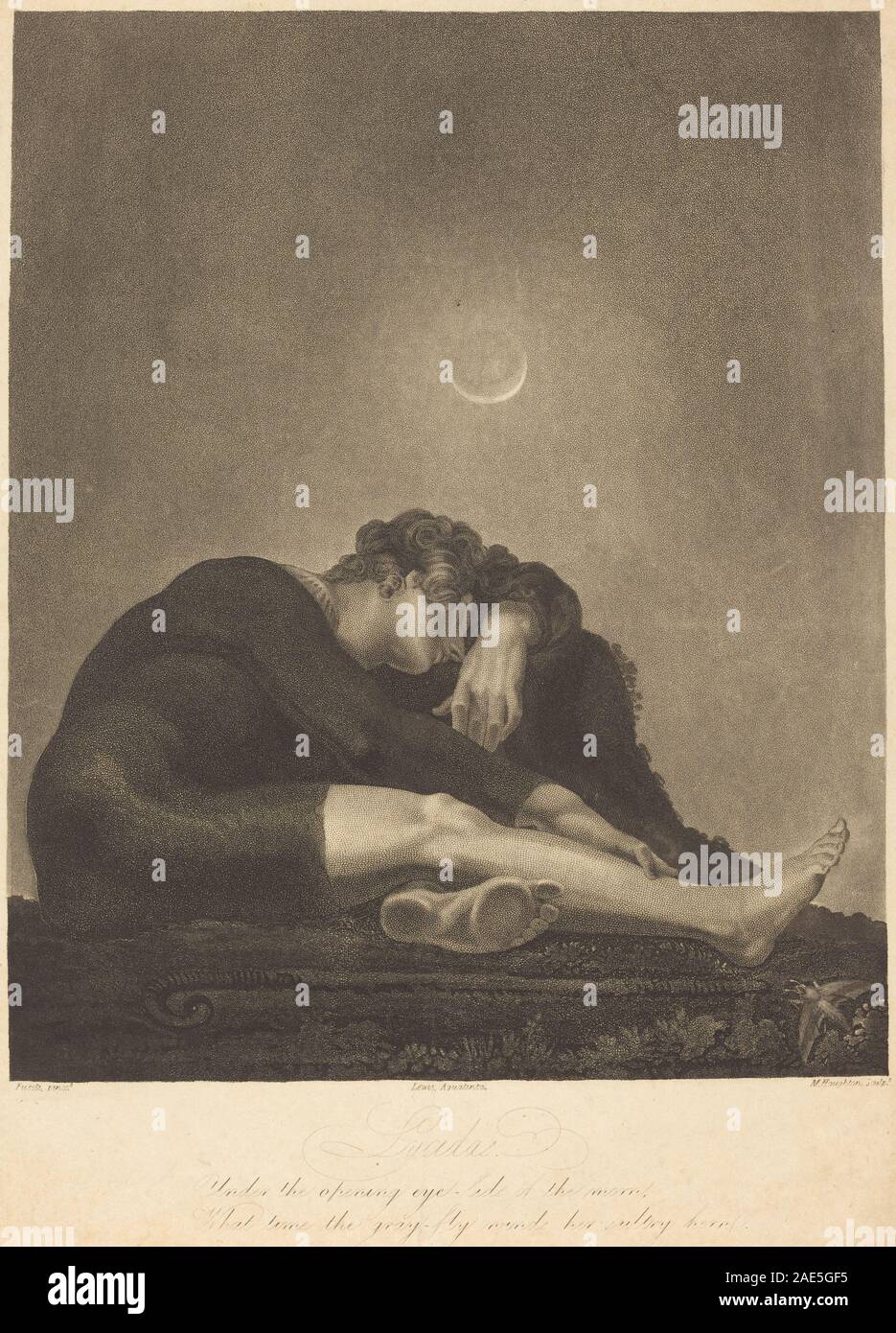 Moses Haughton Ii High Resolution Stock Photography and Images - Alamy