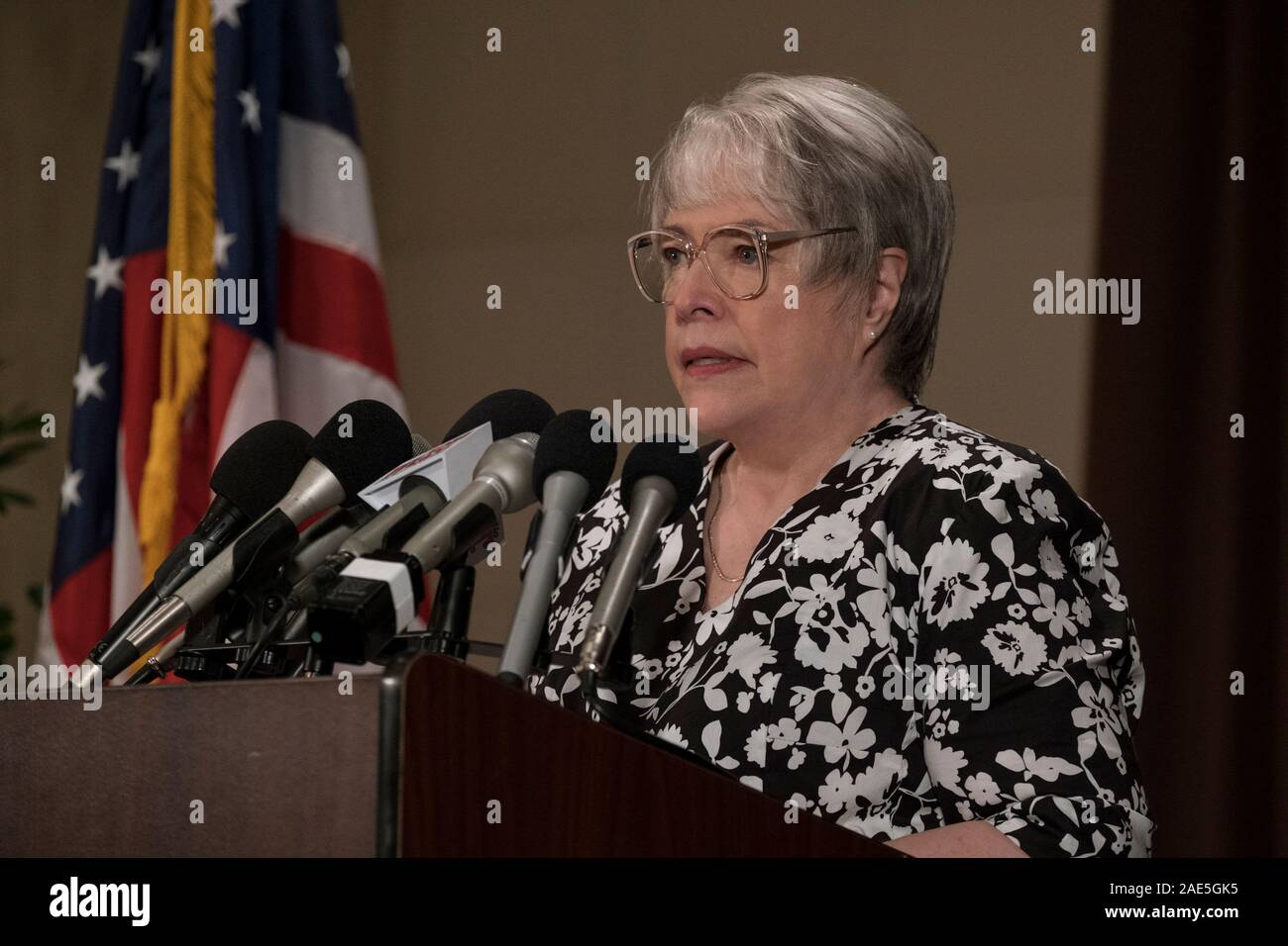 Richard bates hi-res stock photography and images - Alamy