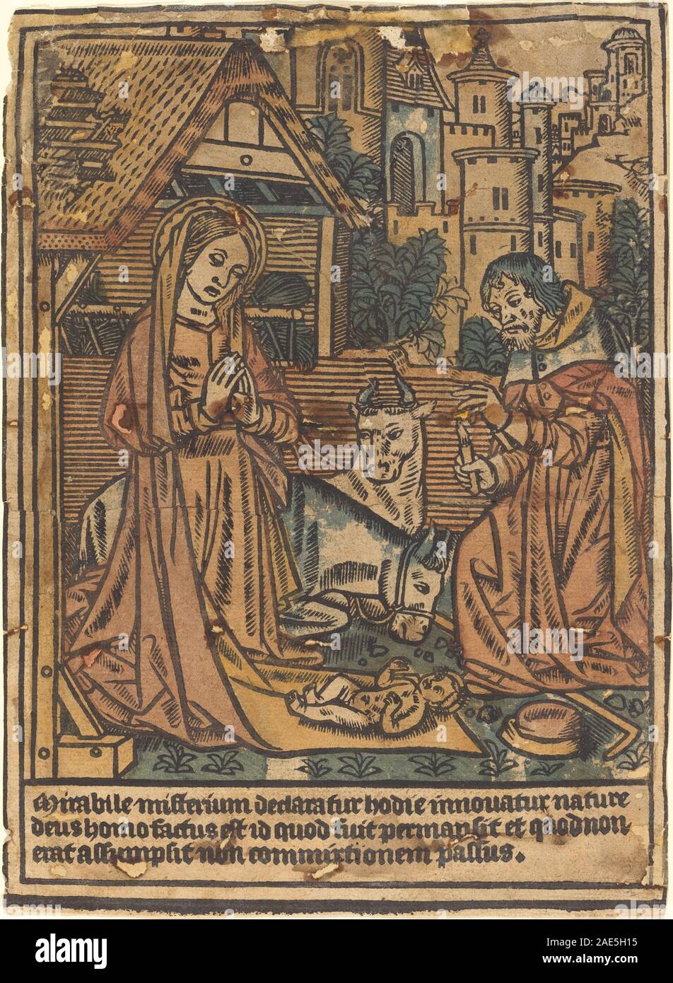 1490 1500 hi-res stock photography and images - Alamy