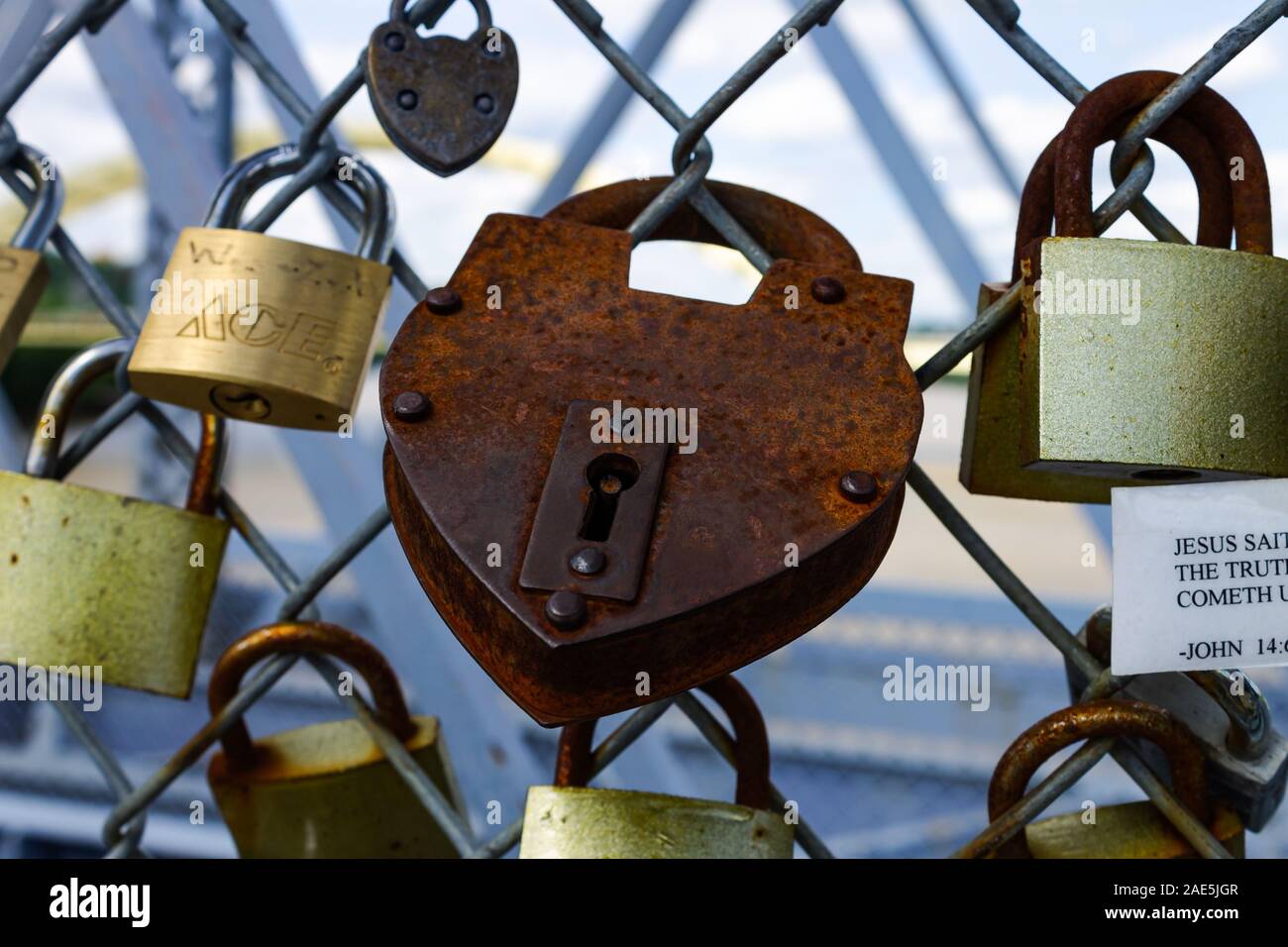 Vaske hi-res stock photography and images - Alamy