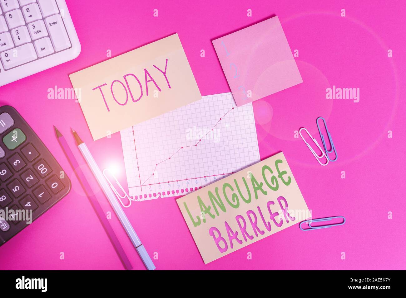 Difficult to understand summary hi-res stock photography and images - Alamy