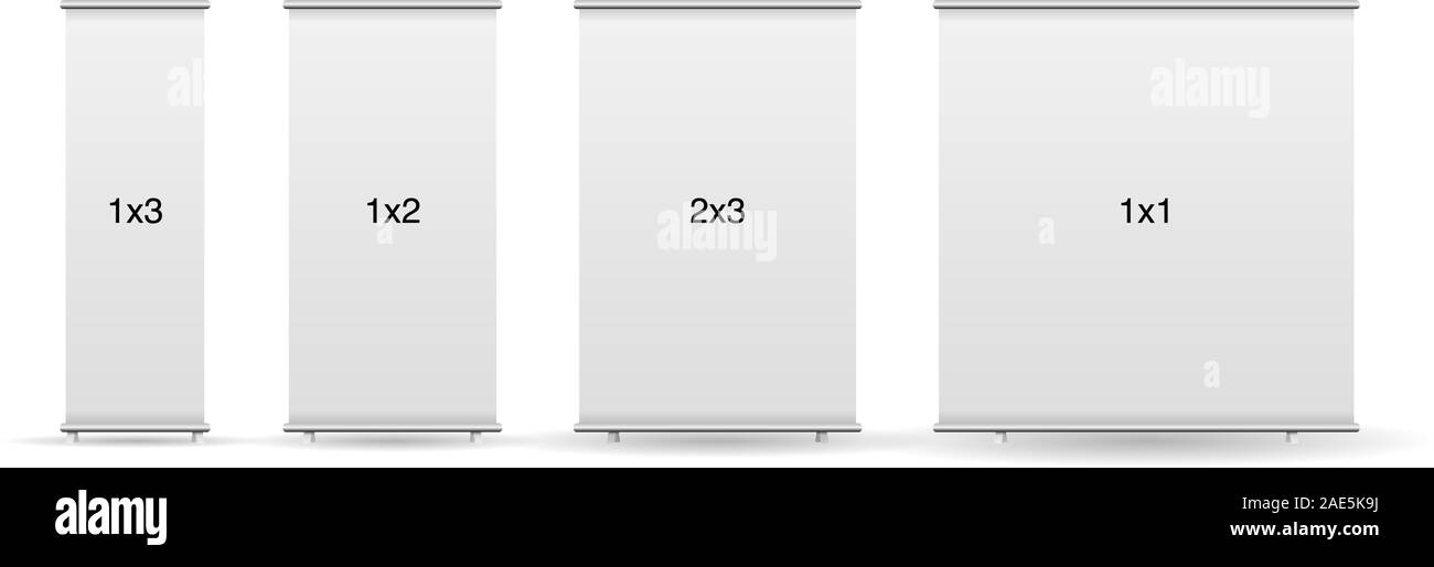 1x3 hi-res stock photography and images - Alamy