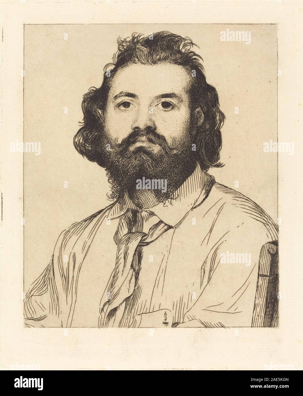 Astruc High Resolution Stock Photography and Images - Alamy