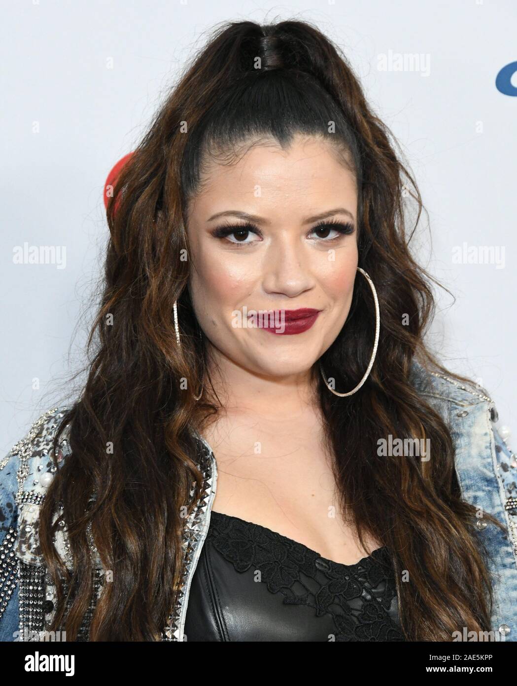 Breana hi-res stock photography and images - Alamy