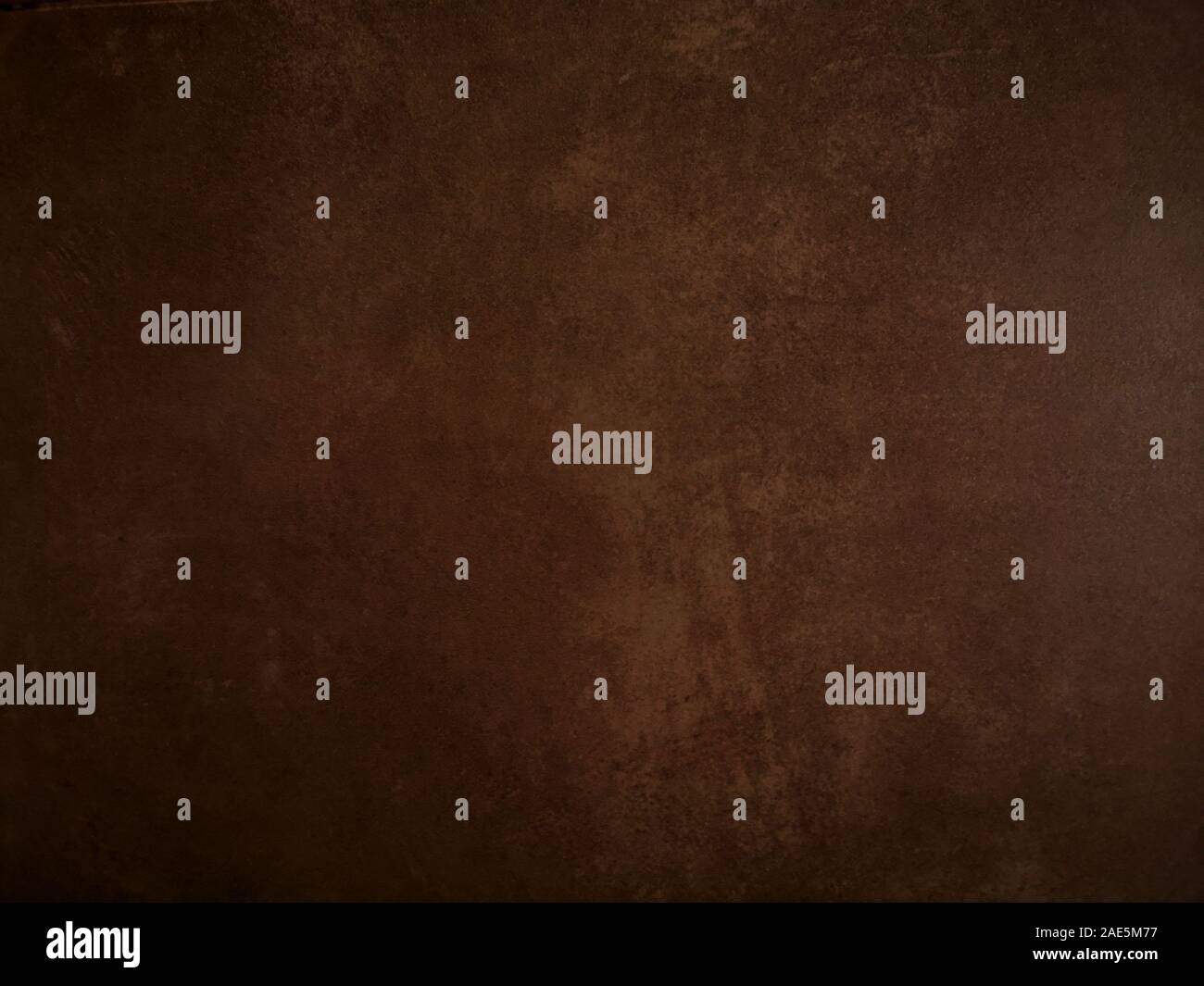 Granite stone wall gray color rough surface texture concrete material ...