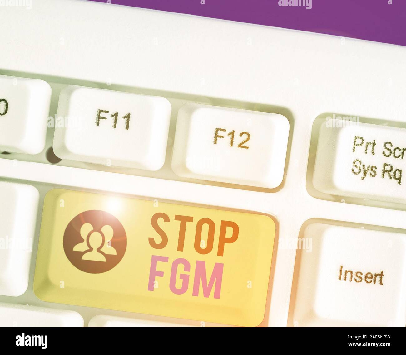 Fgm concept hi-res stock photography and images - Alamy