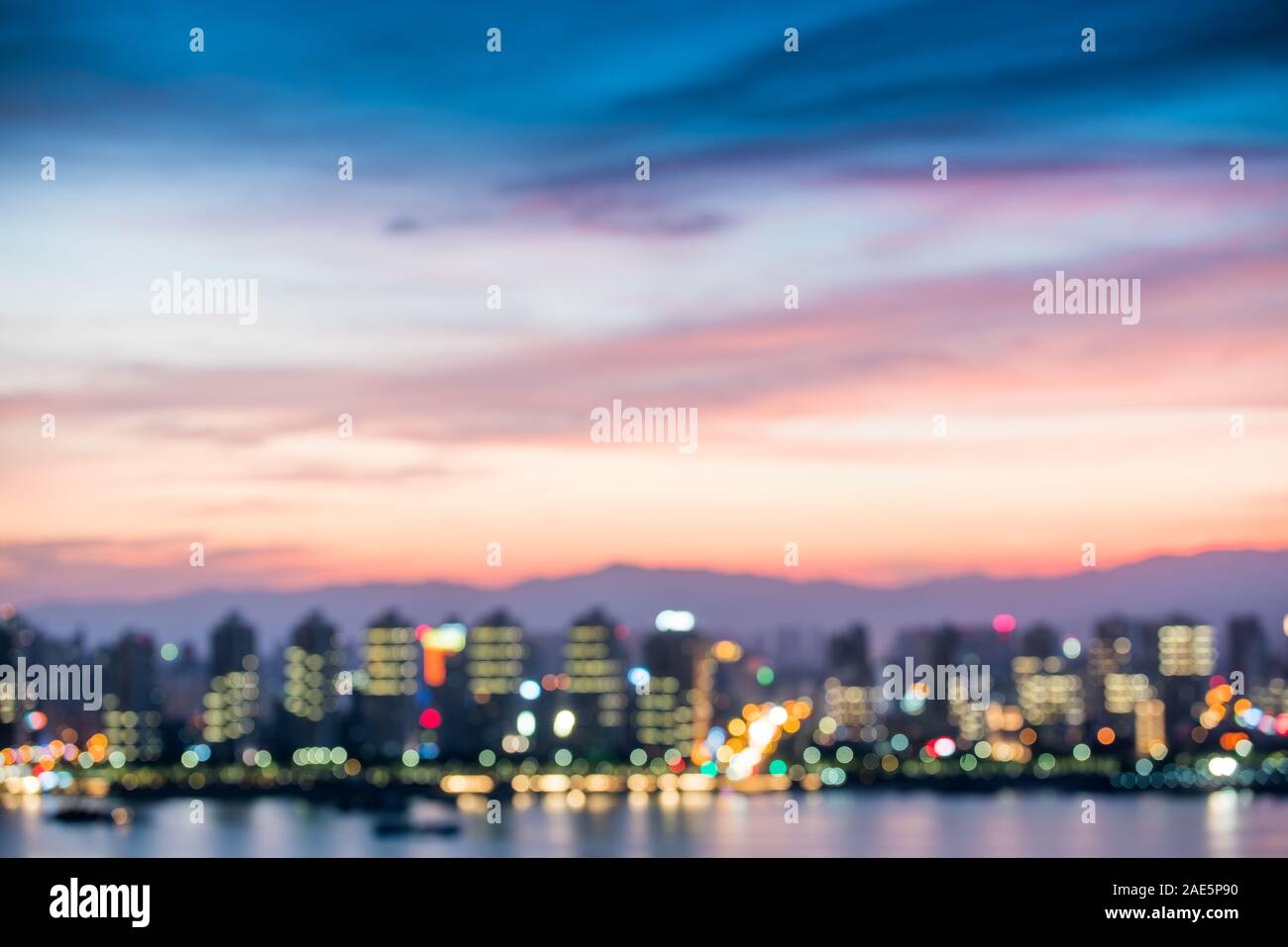 Facula hi-res stock photography and images - Alamy