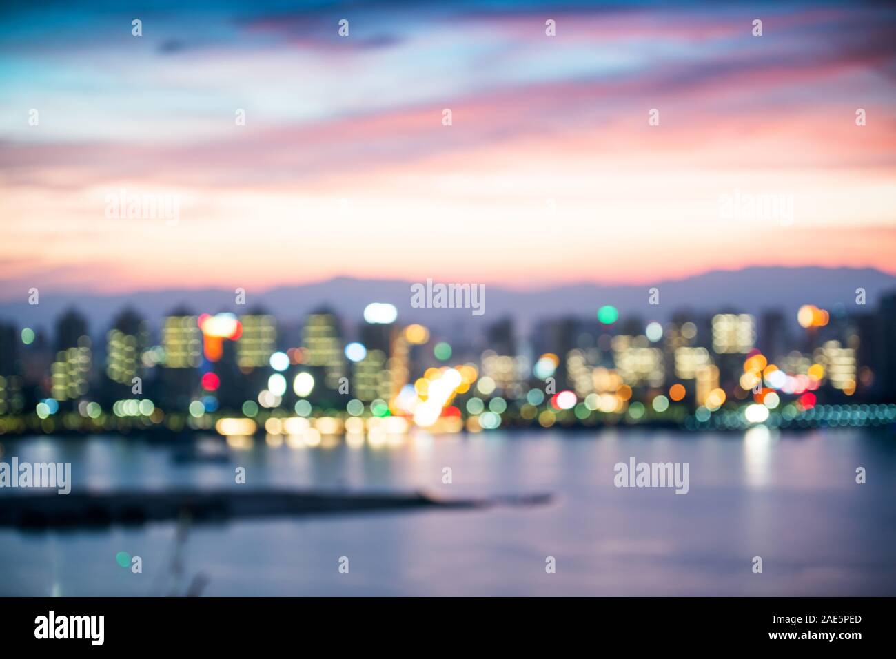 Facula hi-res stock photography and images - Alamy