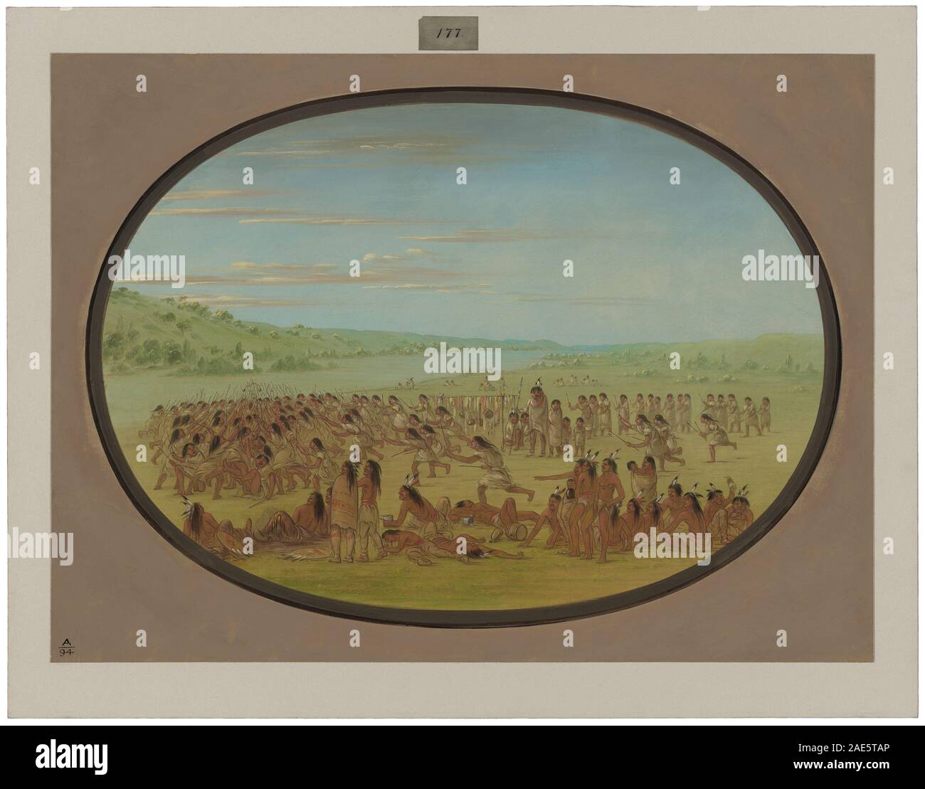 Community engaged art Cut Out Stock Images & Pictures - Alamy