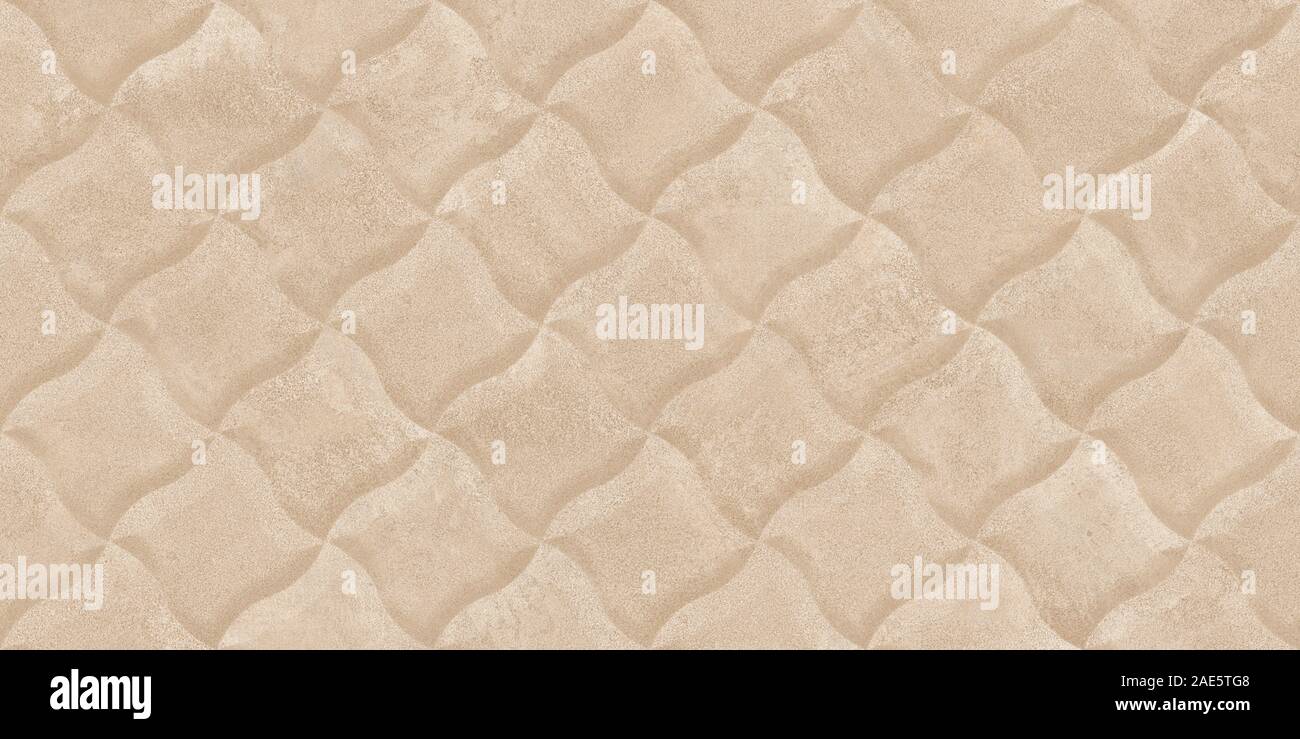ceramic wall decor background texture Stock Photo - Alamy
