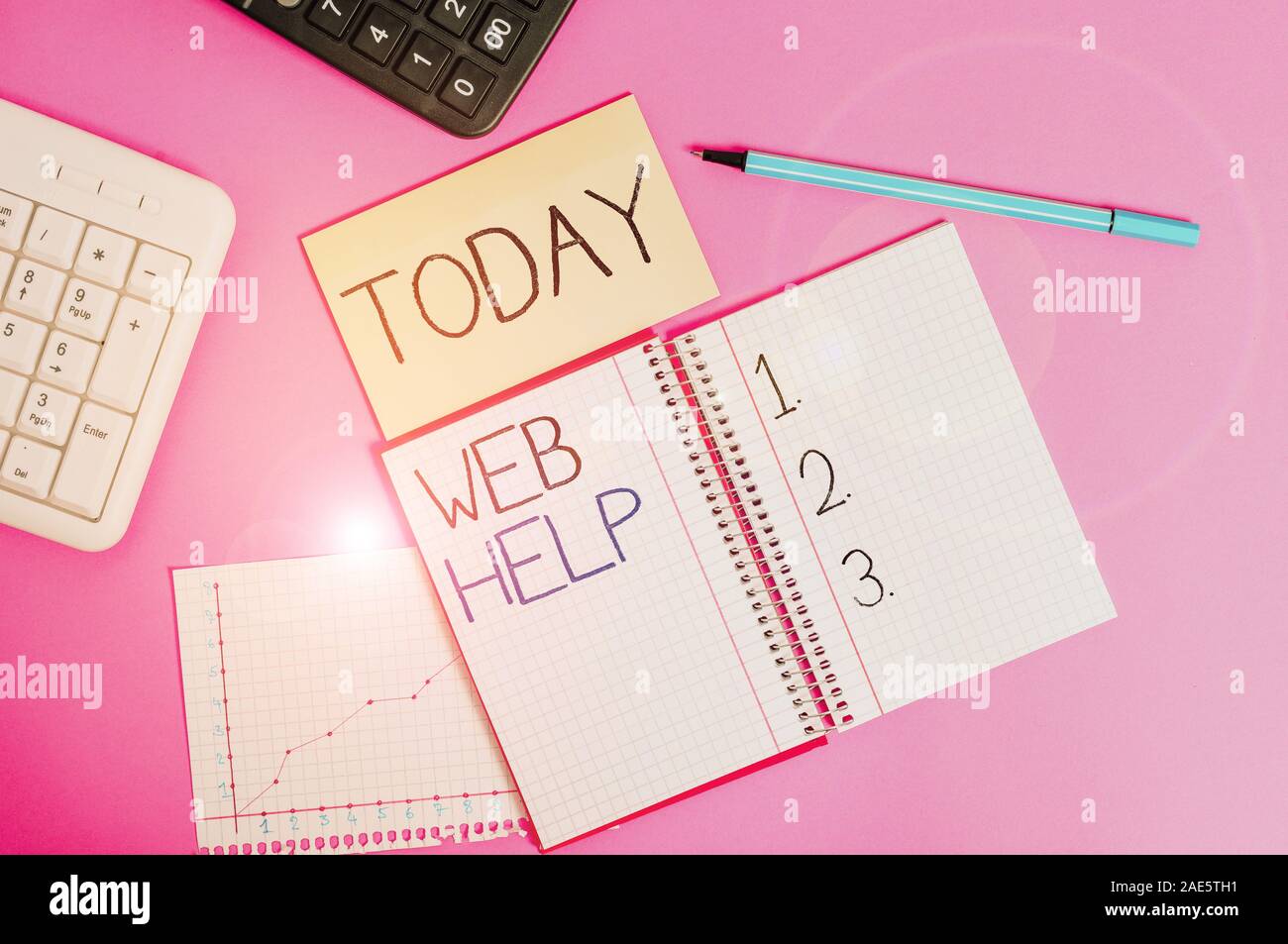 Procedural programming text hi-res stock photography and images - Alamy