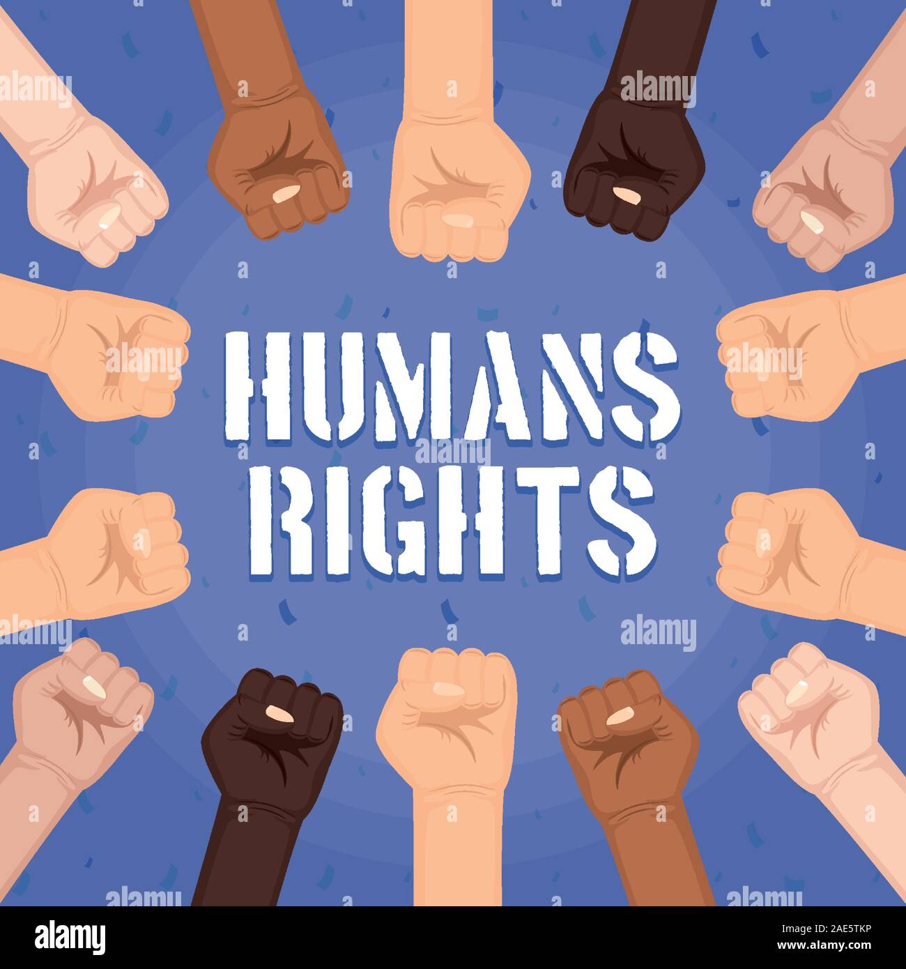 Ar tape Stock Vector Images - Alamy