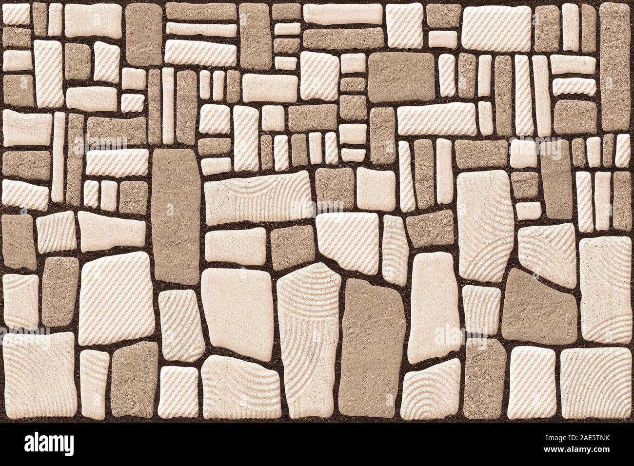 Wall elevation hi-res stock photography and images - Alamy