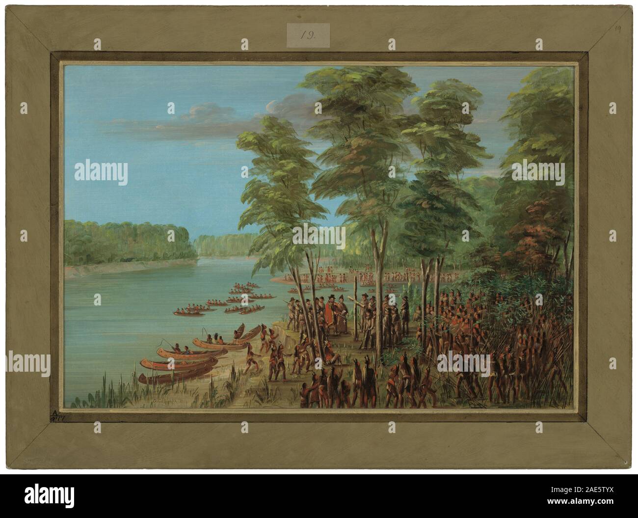 Historical study on european Cut Out Stock Images & Pictures - Alamy