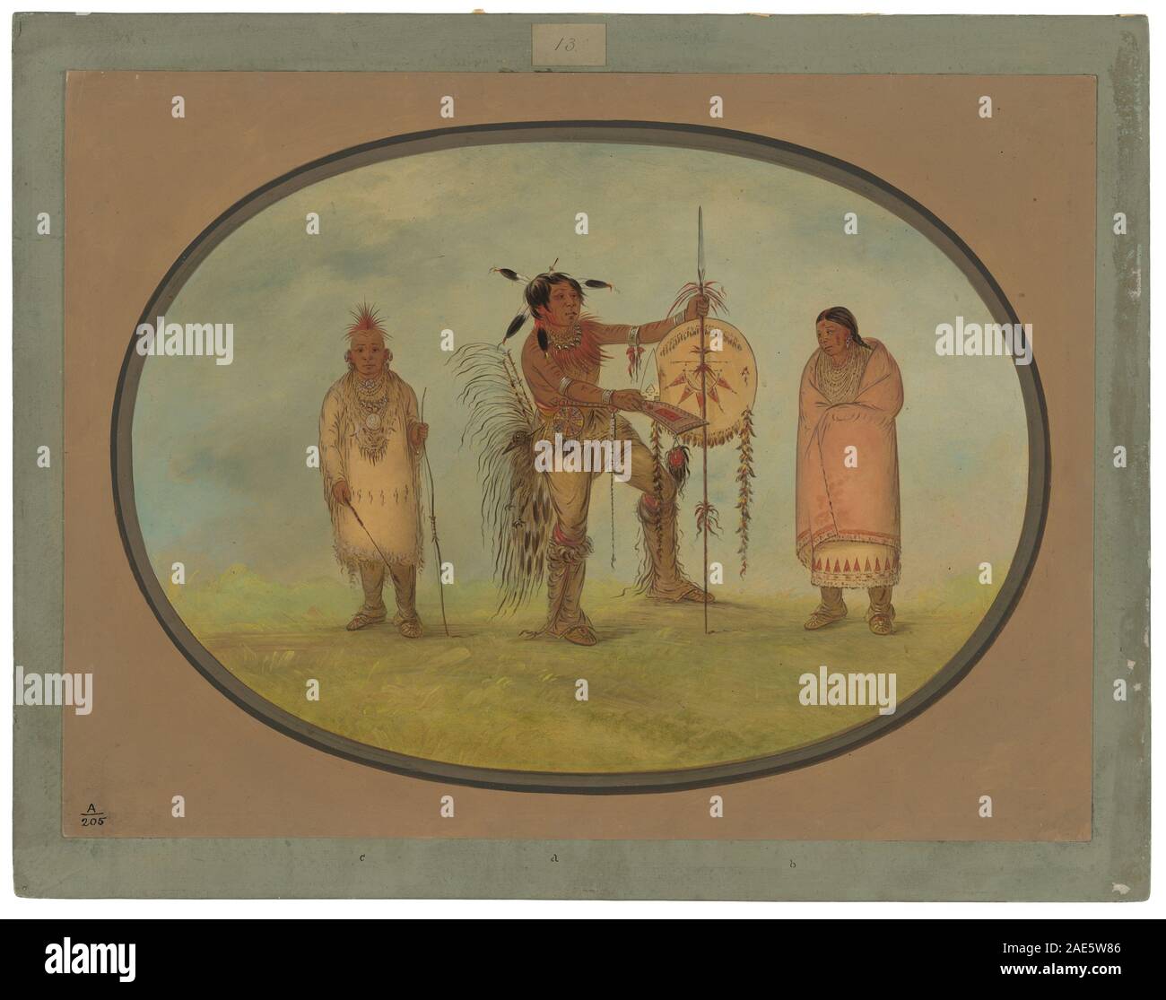 Work focusing on historical Cut Out Stock Images & Pictures - Alamy