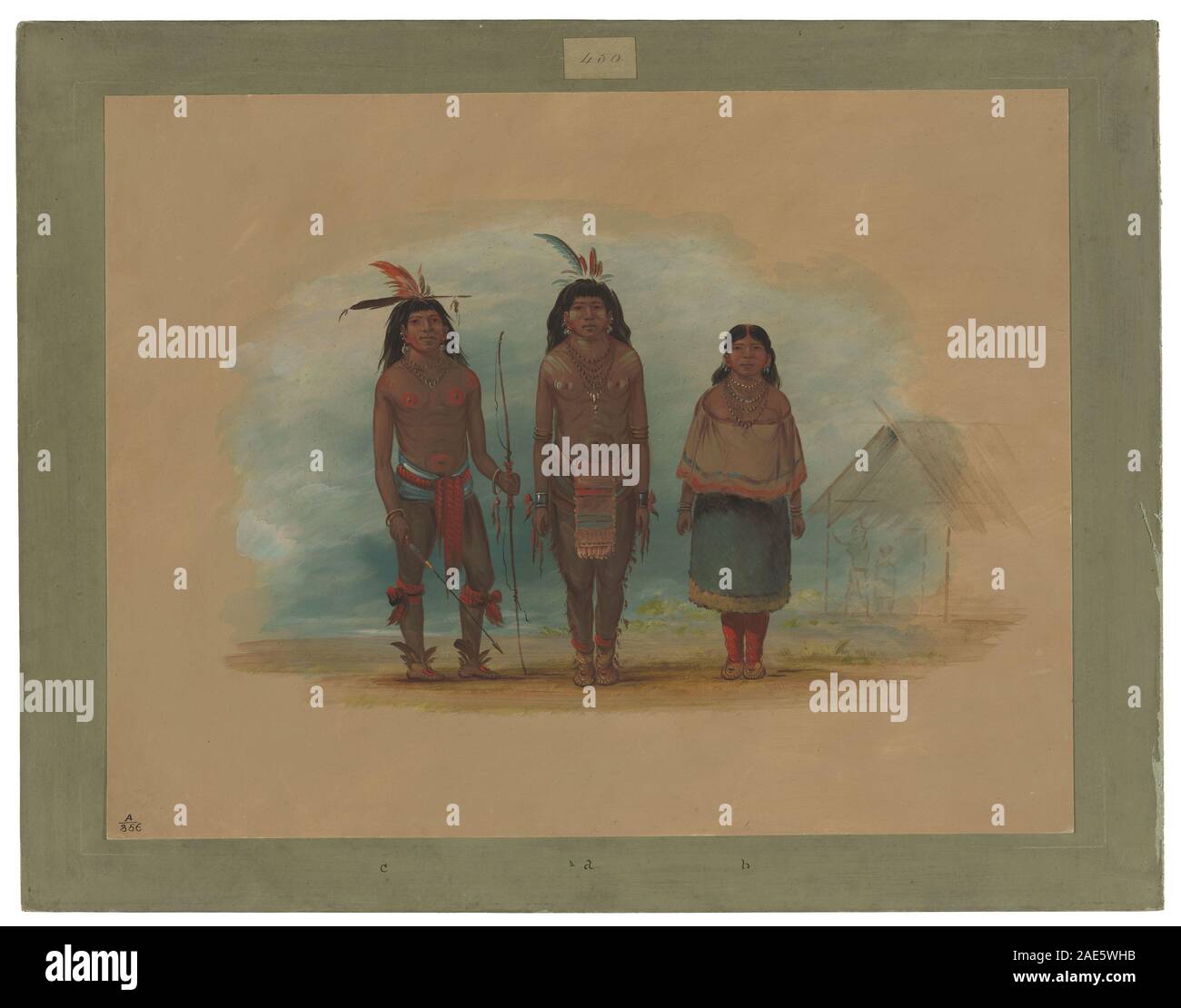 Functional clothing Cut Out Stock Images & Pictures - Alamy