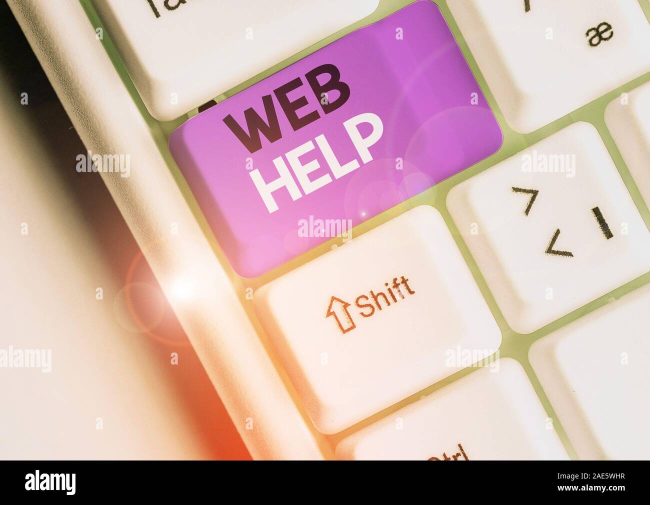 Procedural programming text hi-res stock photography and images - Alamy