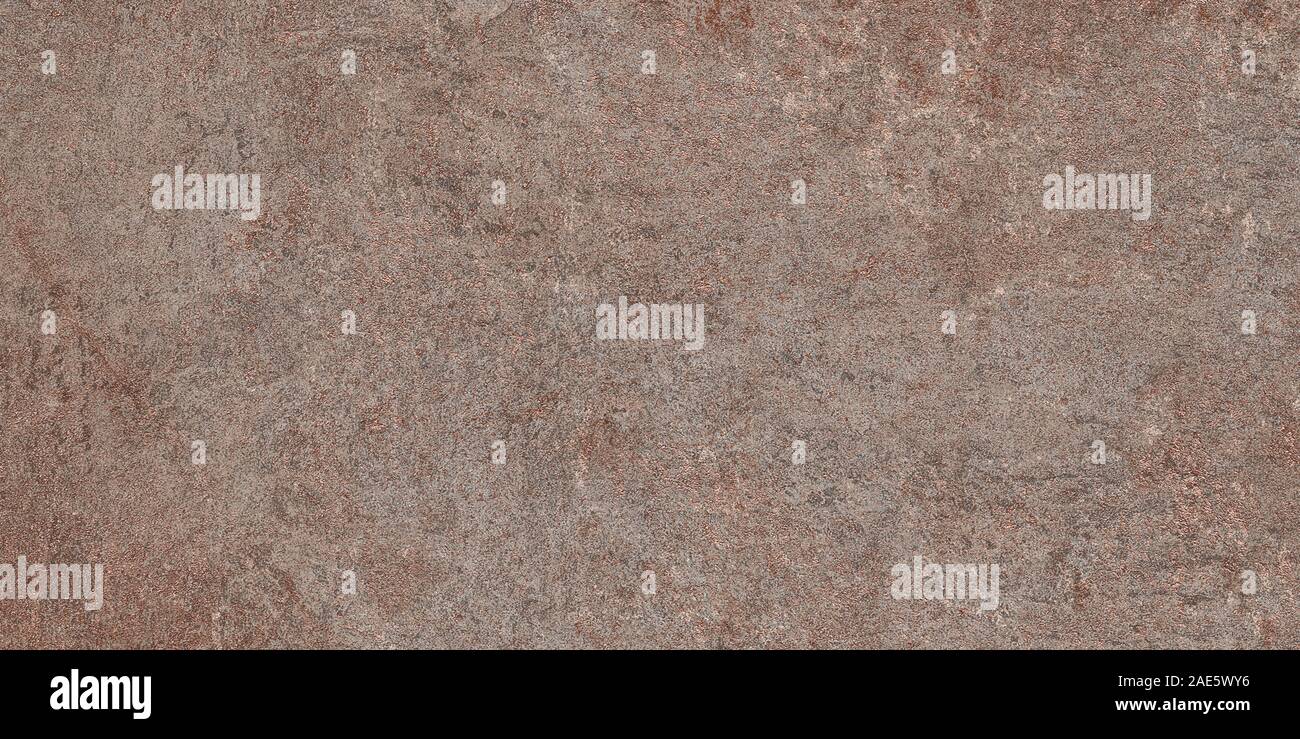 rustic wall and floor marble background texture Stock Photo - Alamy