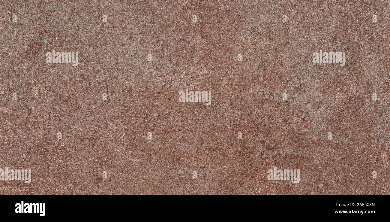 rustic wall and floor marble background texture Stock Photo - Alamy