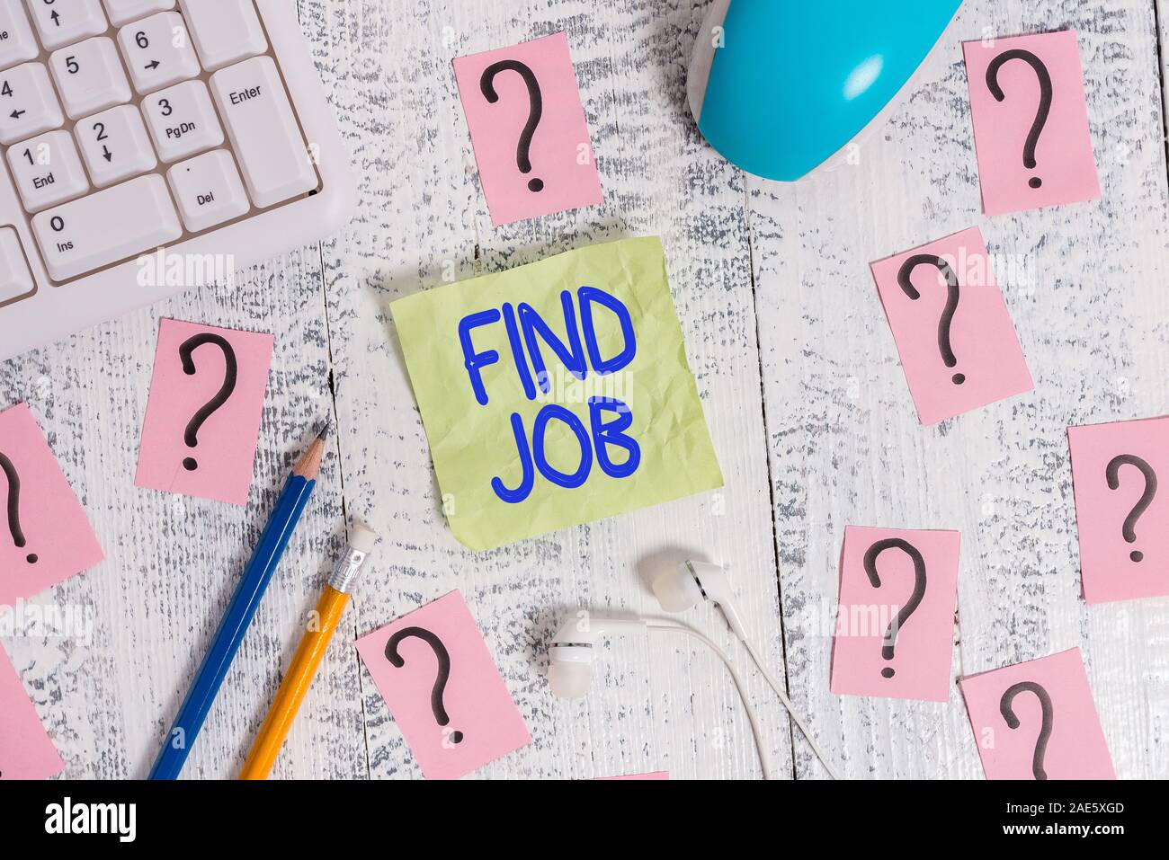 Frisking operation hi-res stock photography and images - Alamy