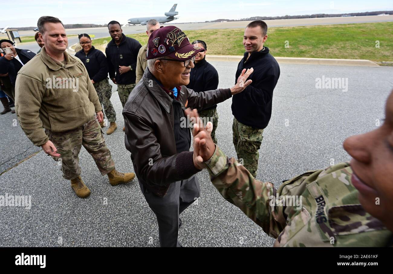 Air force col hi-res stock photography and images - Alamy