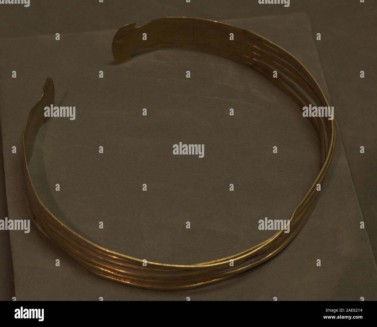 Bronce a oro hi-res stock photography and images - Alamy