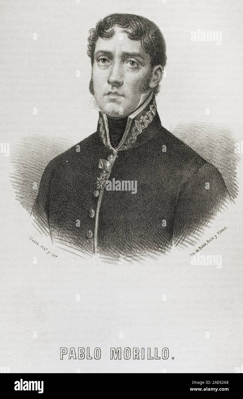 Cartagena historico hi-res stock photography and images - Alamy