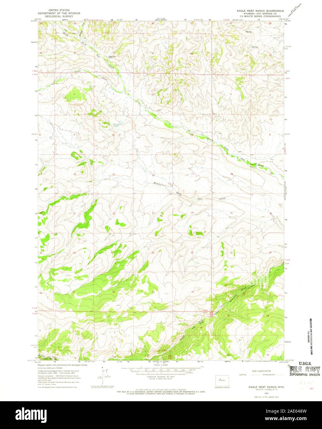 Map of eagle nest hi-res stock photography and images - Alamy