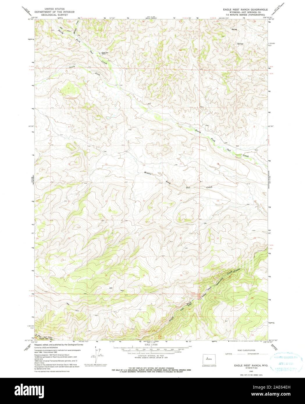 Map of eagle nest hi-res stock photography and images - Alamy