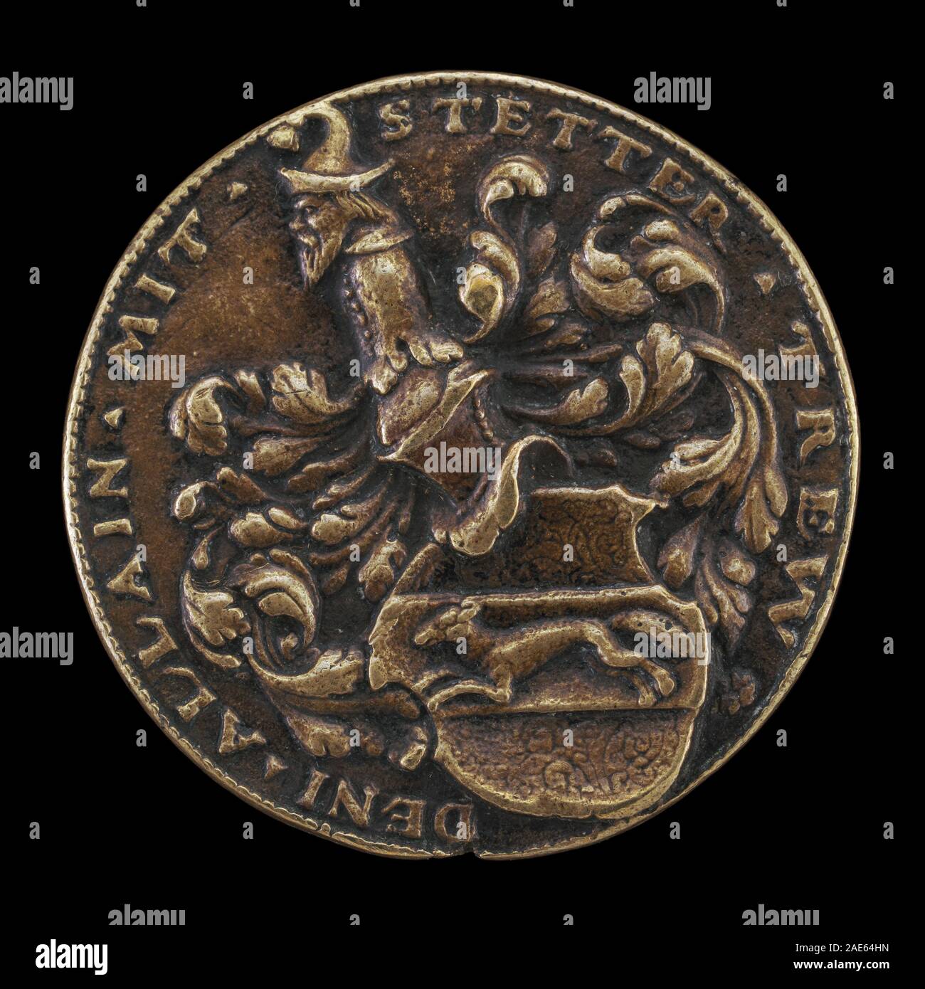 Heraldry conventions hi-res stock photography and images - Alamy