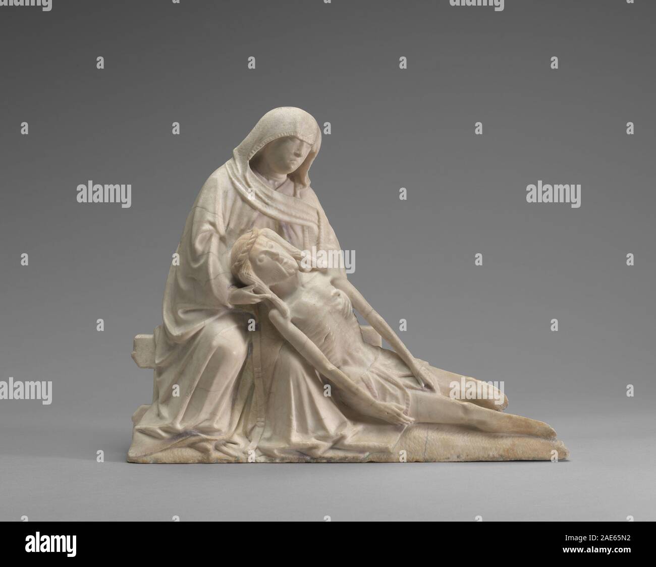 1942 gift hi-res stock photography and images - Alamy