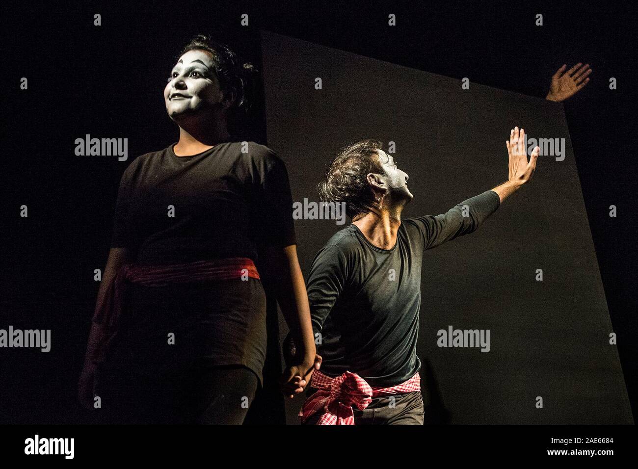 6th field art hi-res stock photography and images - Alamy