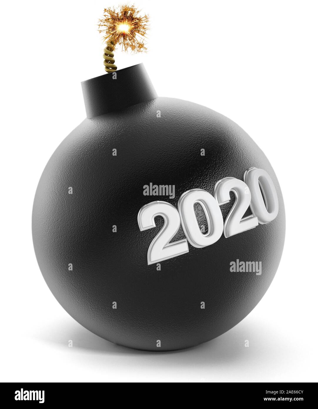 New fuse Cut Out Stock Images & Pictures - Alamy