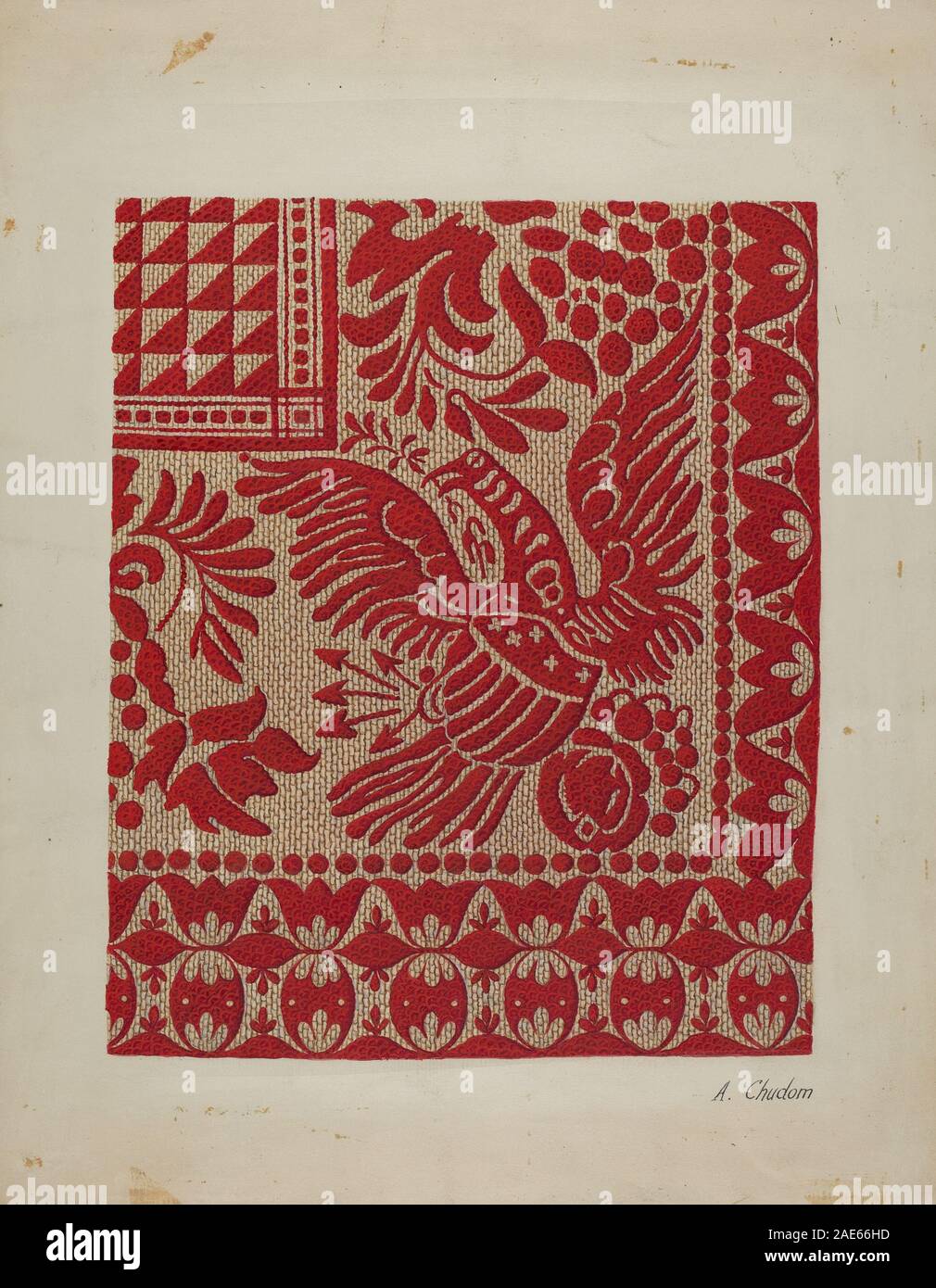 Chudom alexander hi-res stock photography and images - Alamy