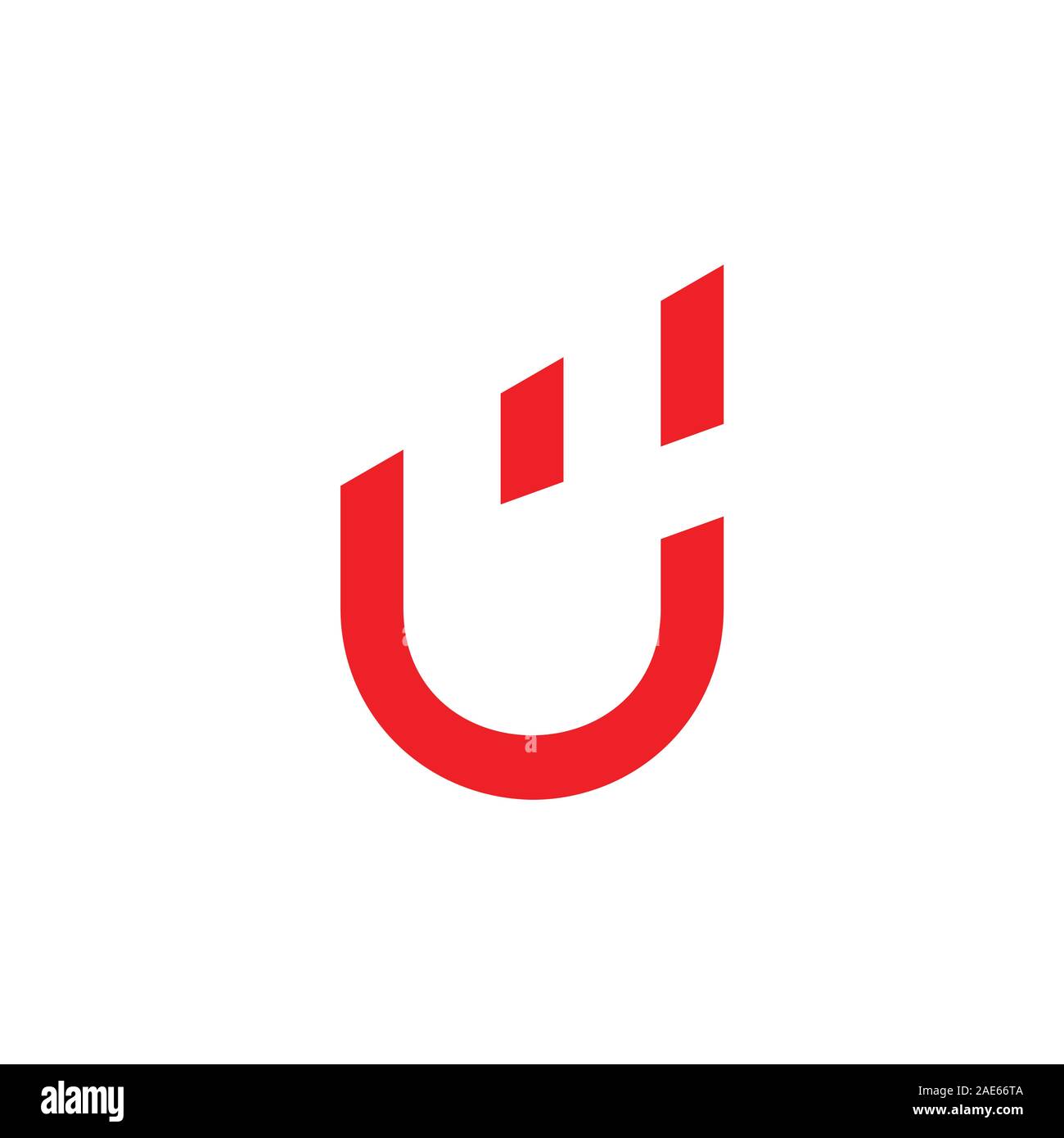 Uj logo hi-res stock photography and images - Alamy