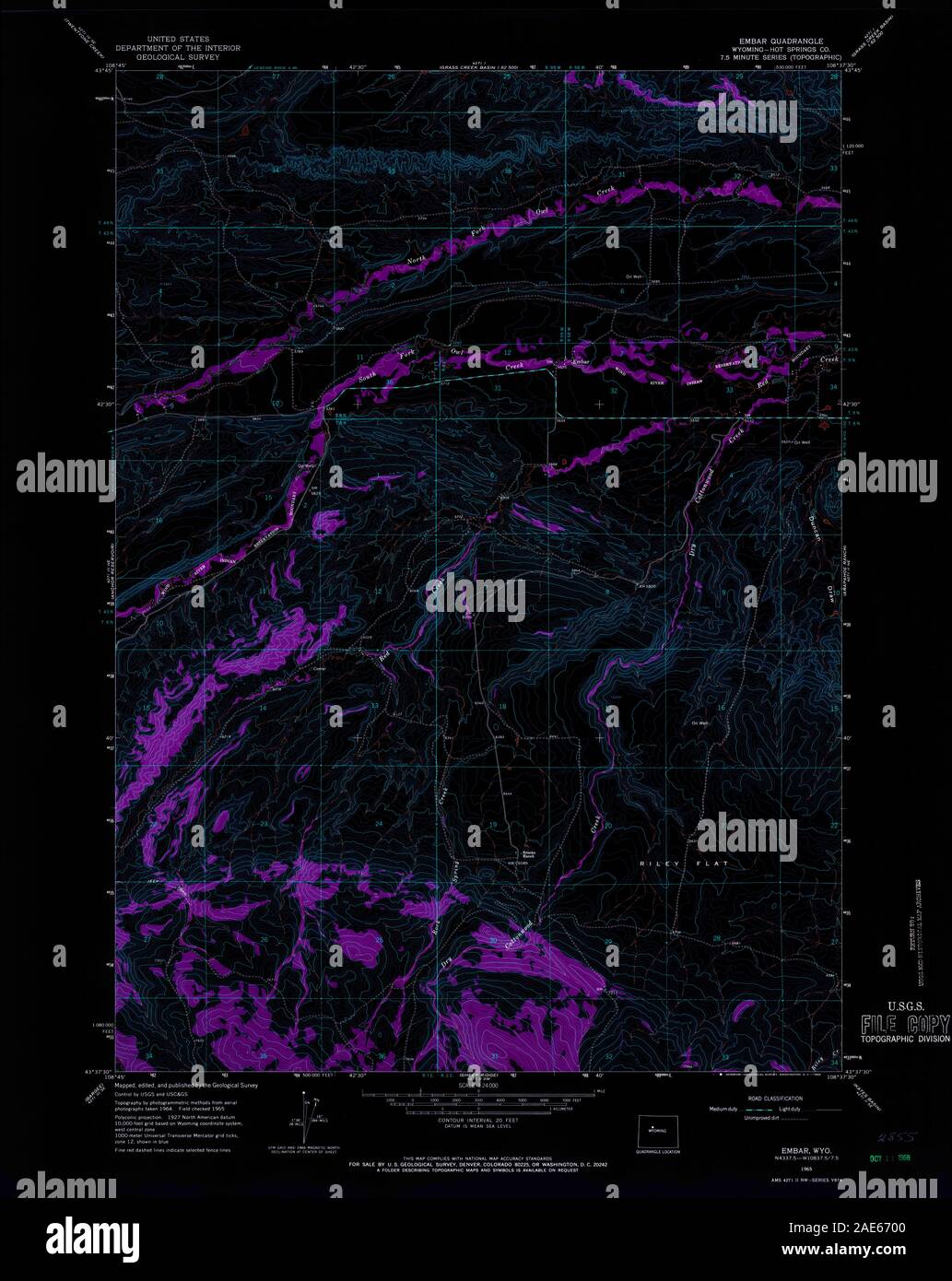 Embar hi-res stock photography and images - Alamy