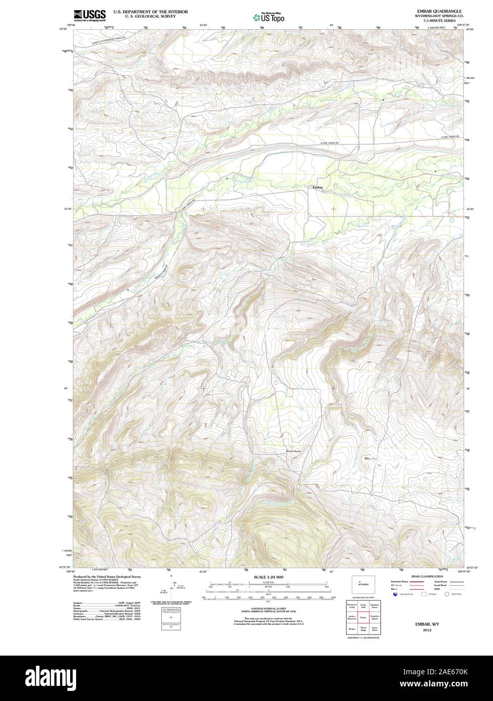 Embar hi-res stock photography and images - Alamy