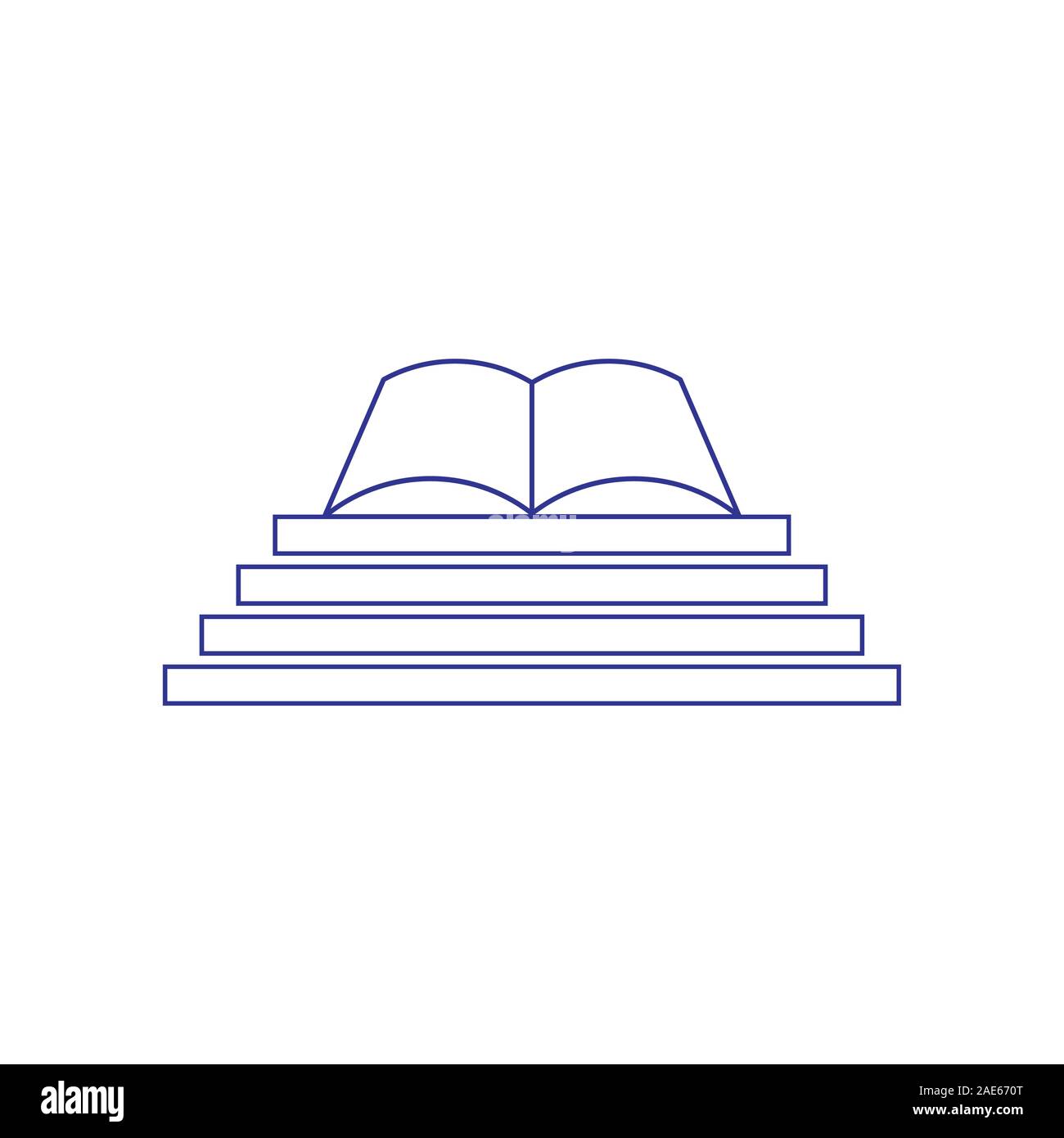 School education study process diagram hi-res stock photography and ...