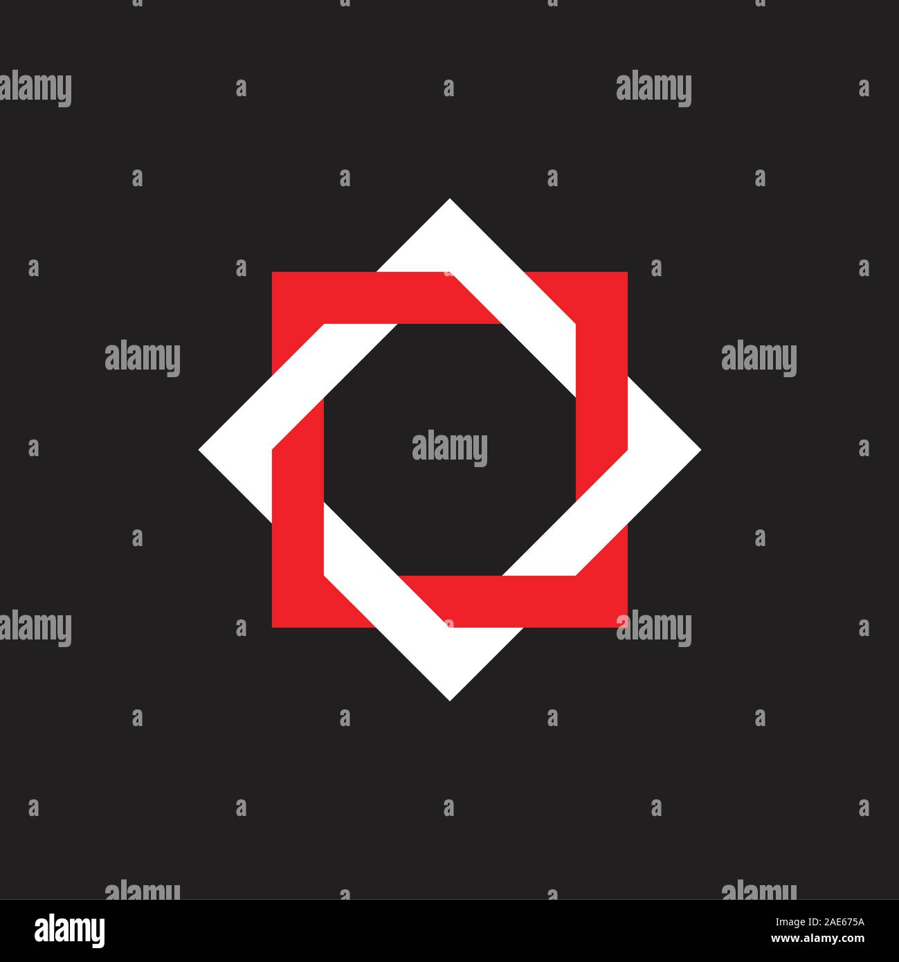 Glisten vector vectors Stock Vector Images - Alamy