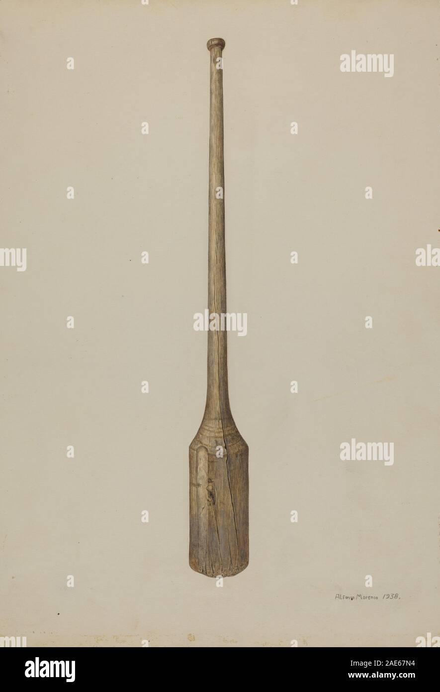 Grapes pressing winemaking hi-res stock photography and images - Alamy