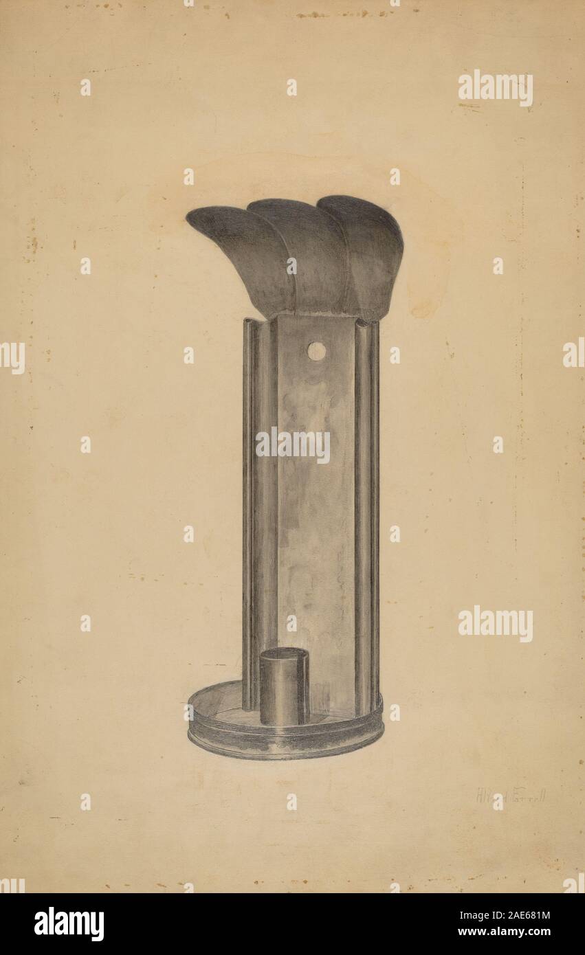 Farrell alfred hi-res stock photography and images - Alamy