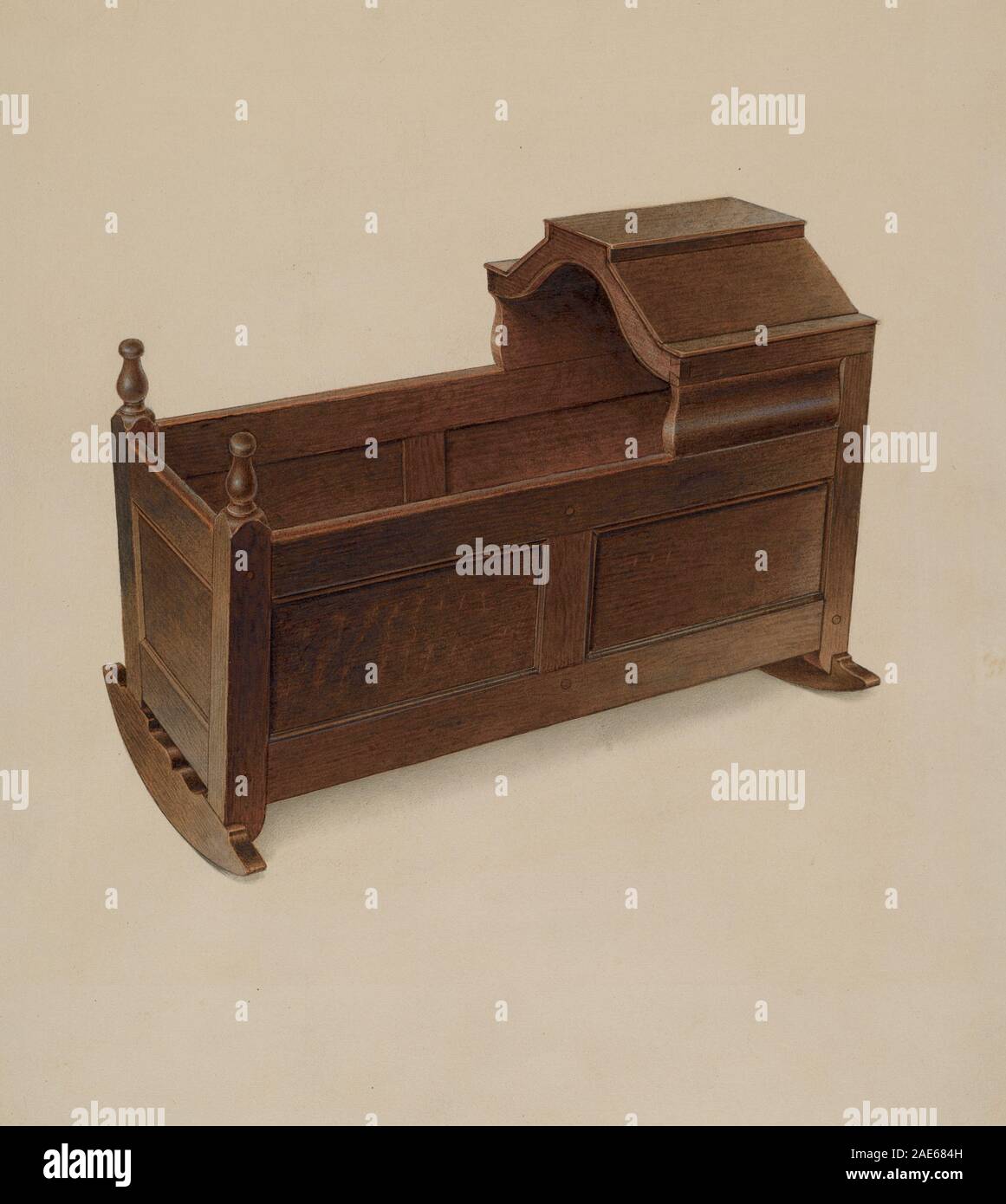 Smith alfred h hi-res stock photography and images - Alamy