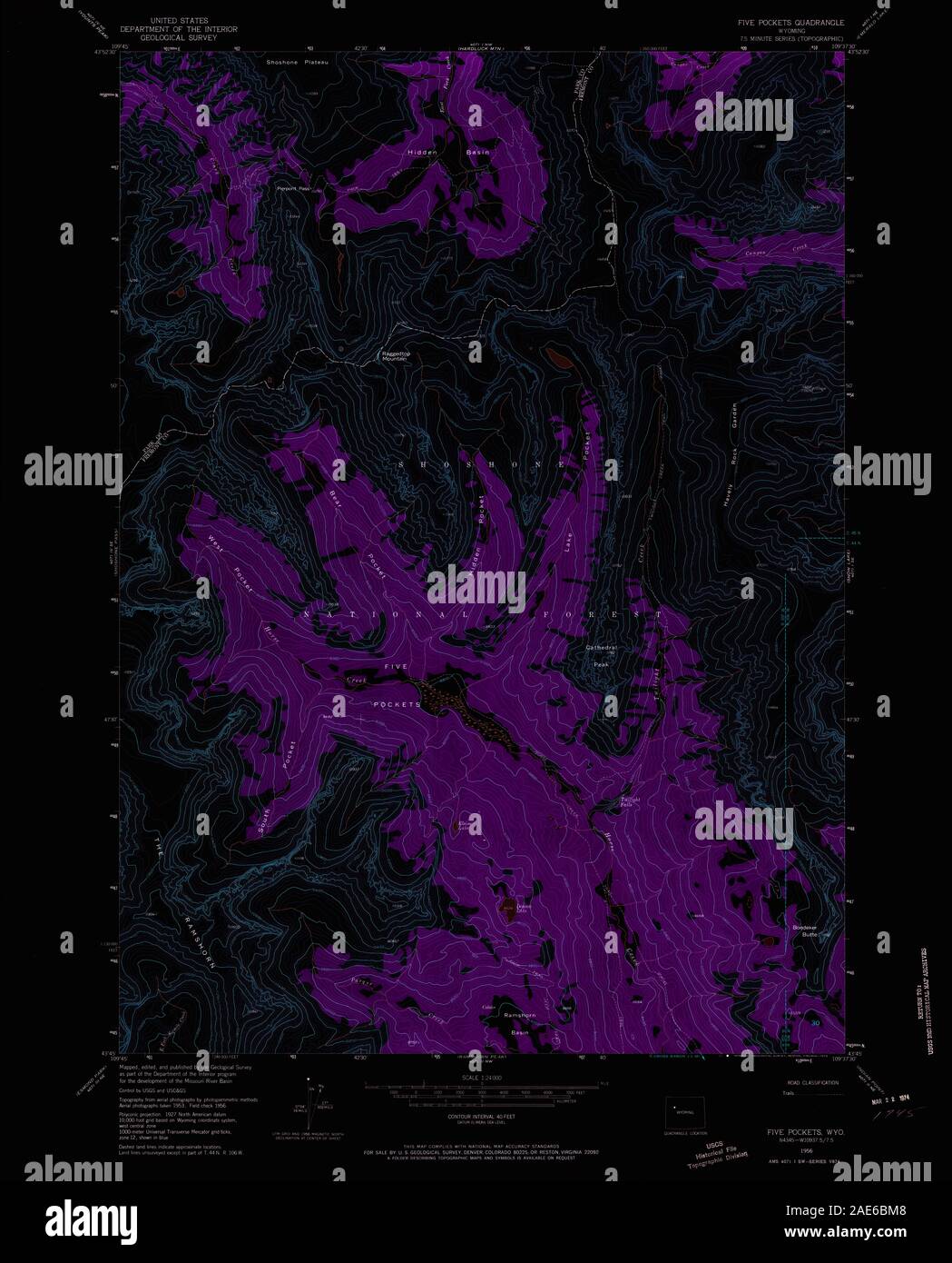 Inverted Pockets High Resolution Stock Photography and Images - Alamy