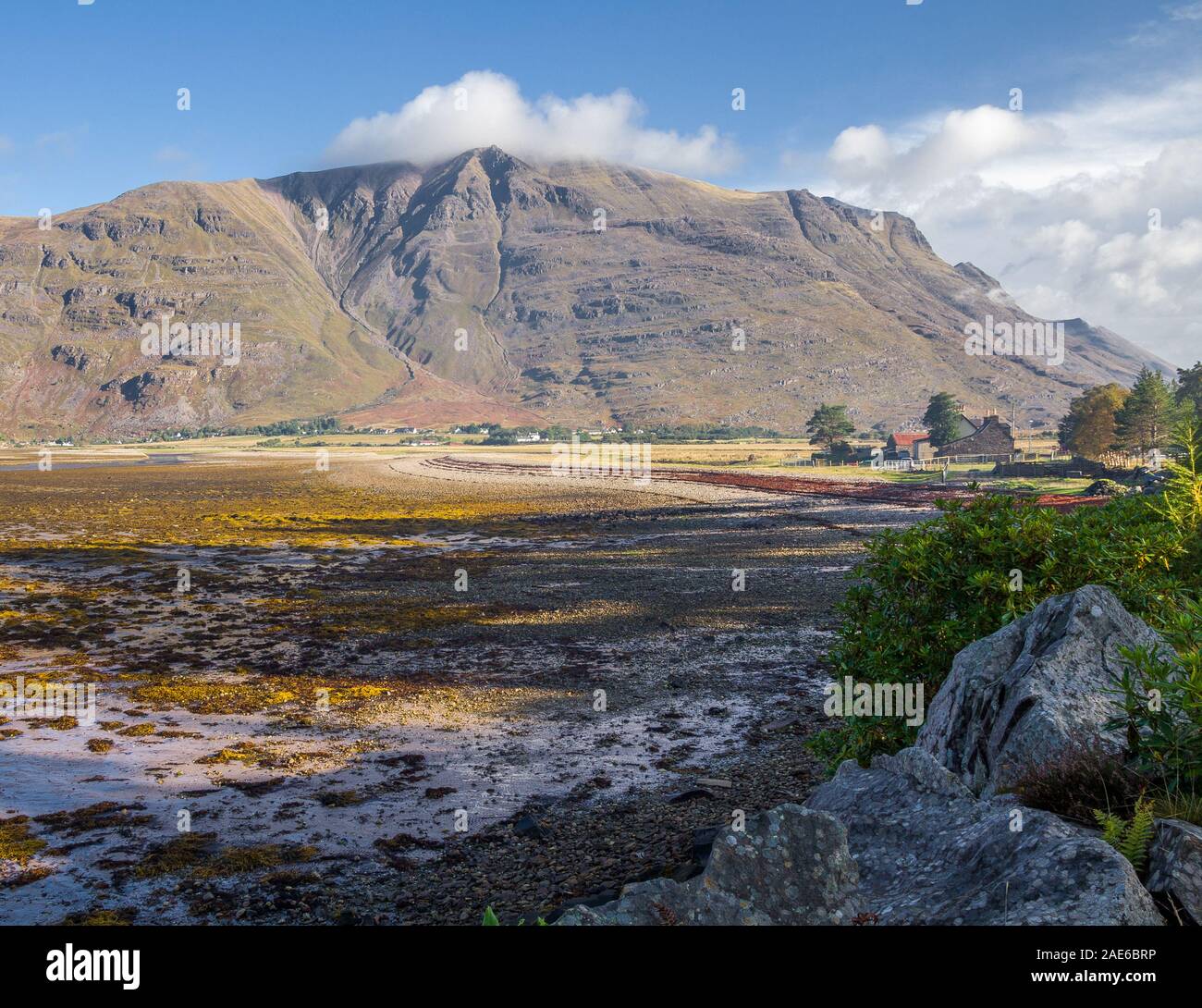 Annat hi-res stock photography and images - Alamy