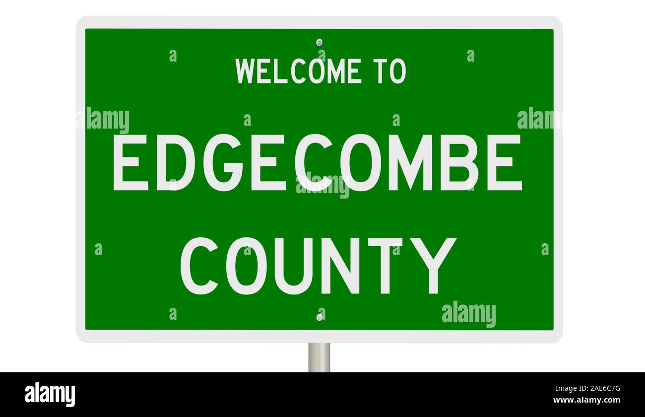 Edgecombe north carolina hi-res stock photography and images - Alamy