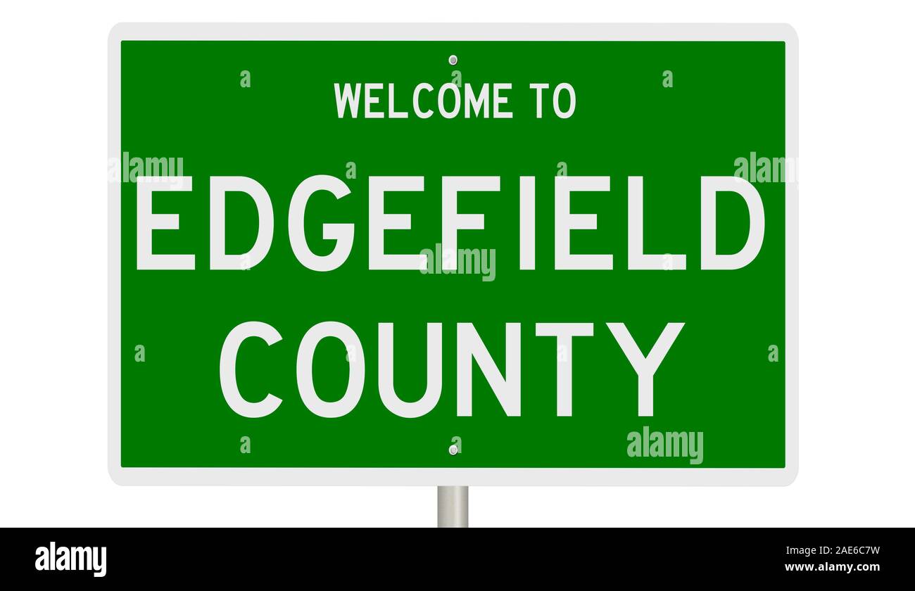 Edgefield road hi-res stock photography and images - Alamy