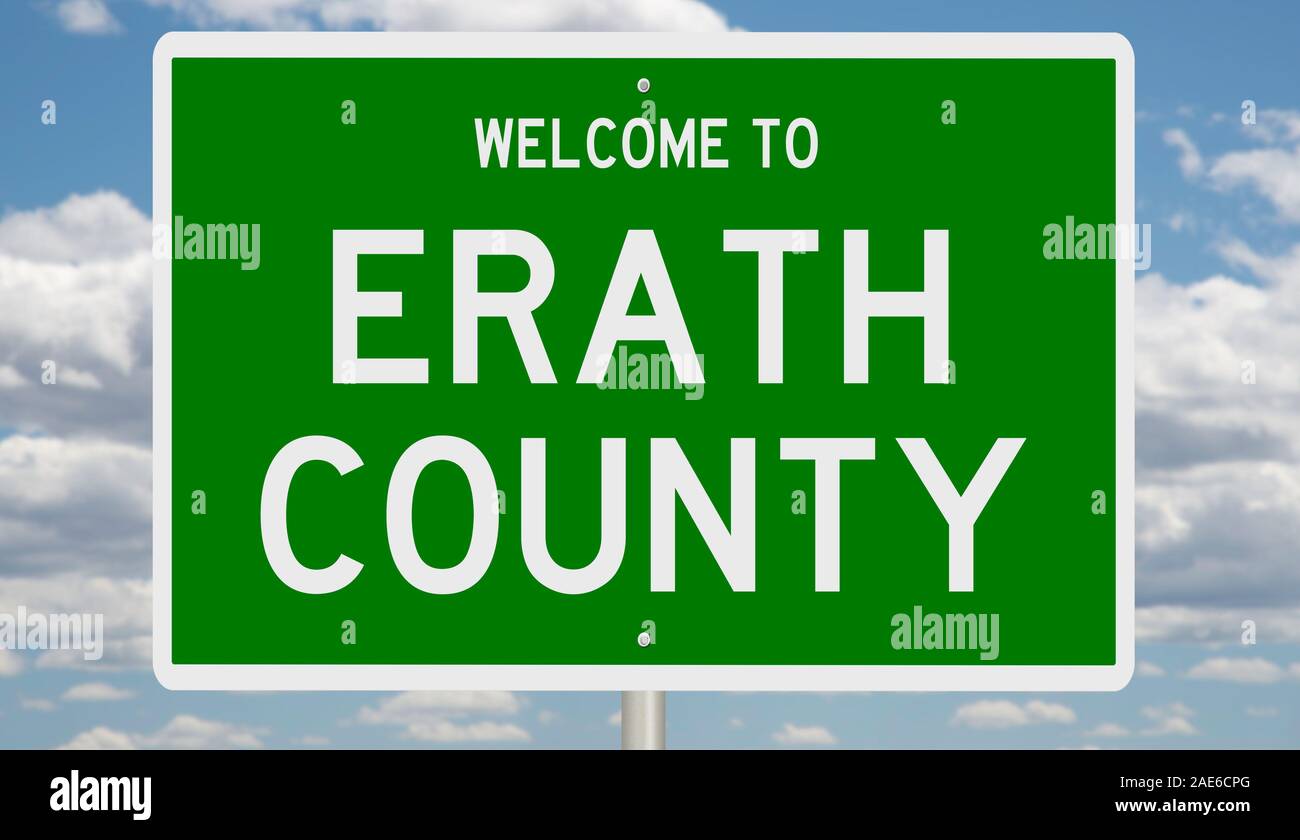 Erath county texas hi-res stock photography and images - Alamy