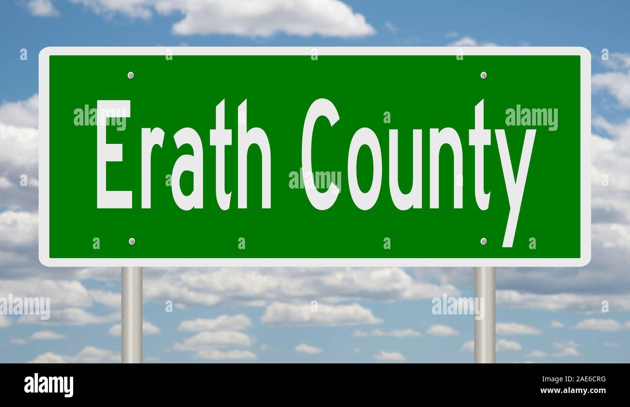 Erath county texas hi-res stock photography and images - Alamy